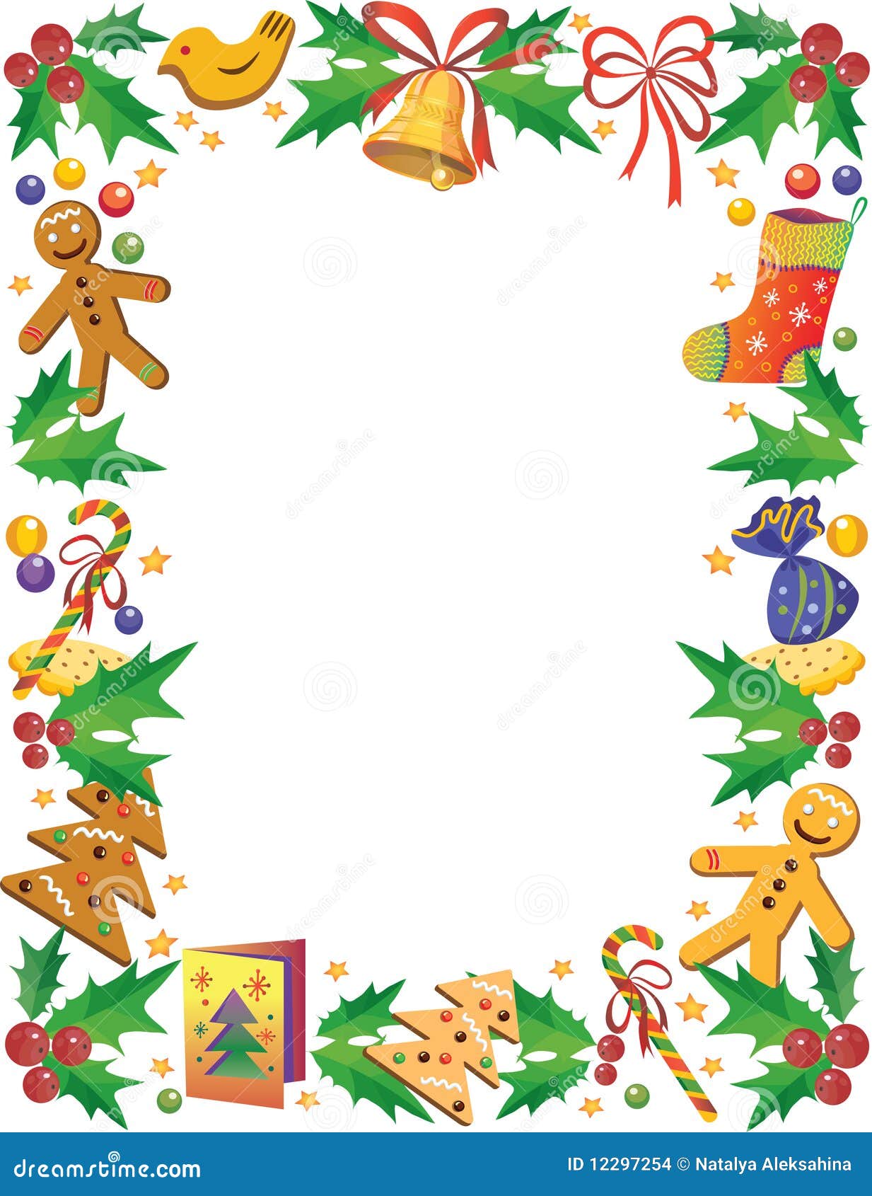 Julram vektor illustrationer. Illustration av sockor - 12297254