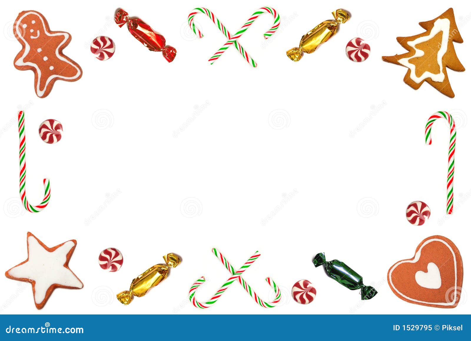 Julram stock illustrationer. Illustration av böjningar - 1529795