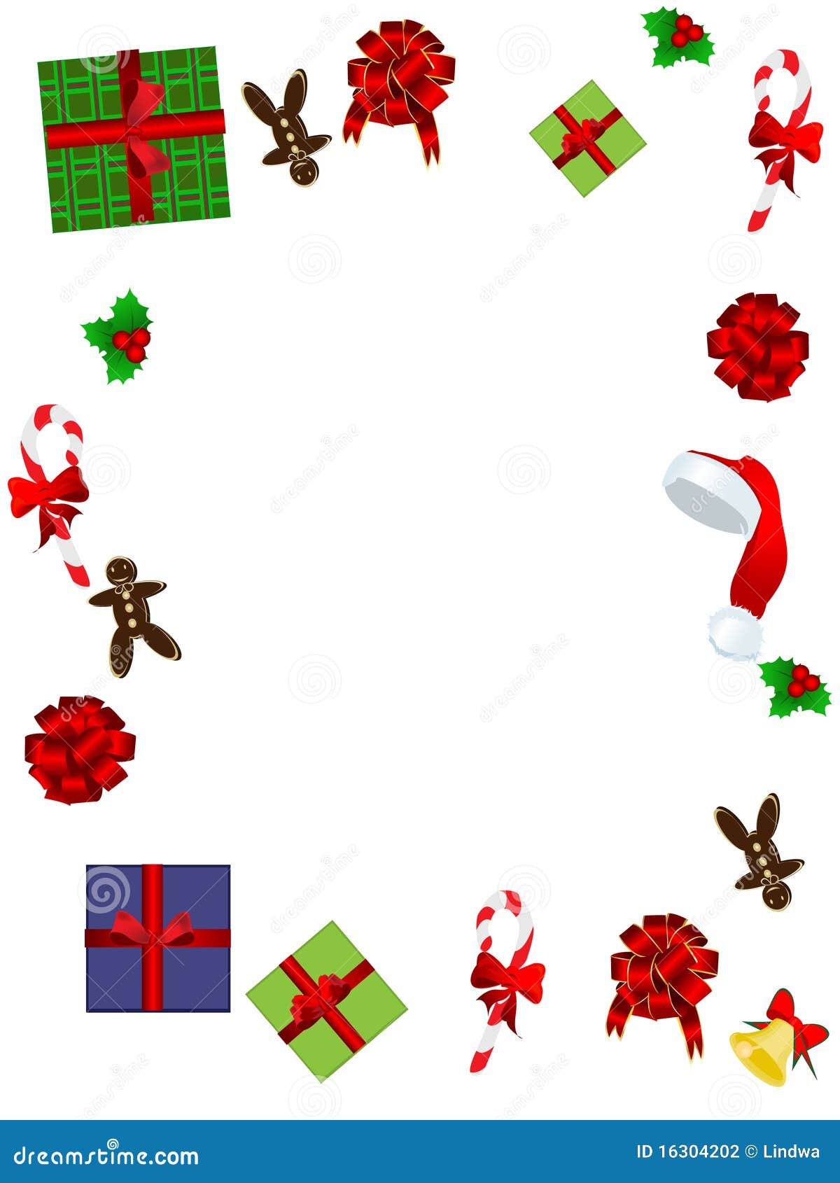 Julram vektor illustrationer. Illustration av lock, element - 16304202