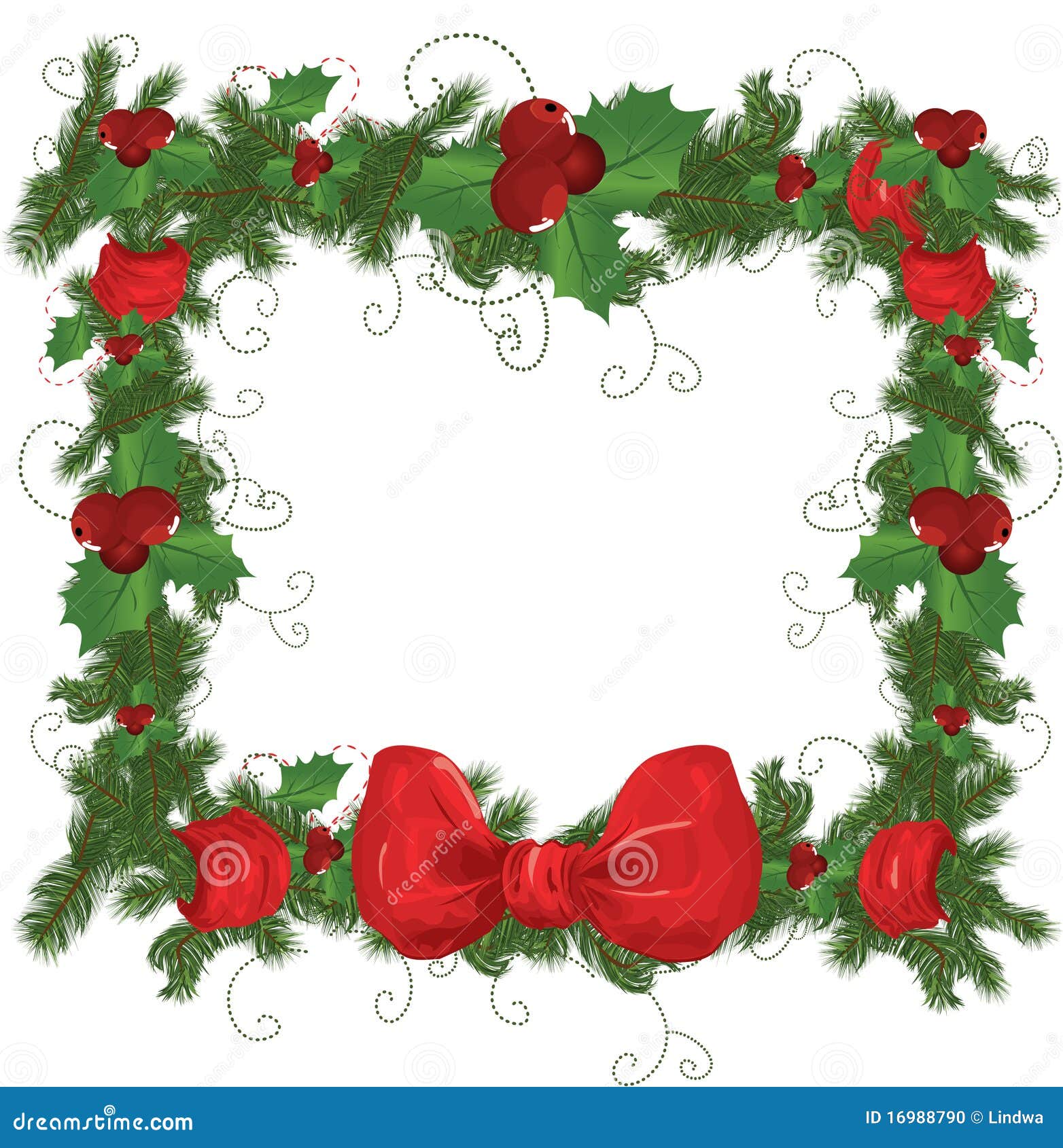 Julram vektor illustrationer. Illustration av bakgrund - 16988790