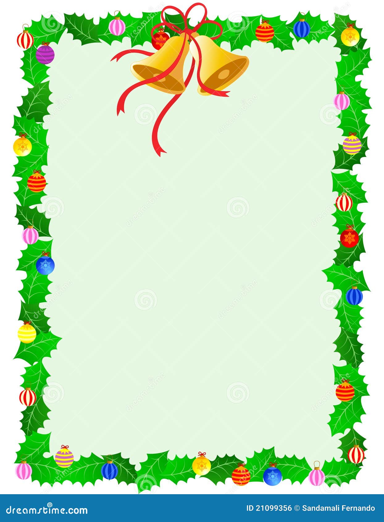 Julram vektor illustrationer. Illustration av bär, ferie - 21099356