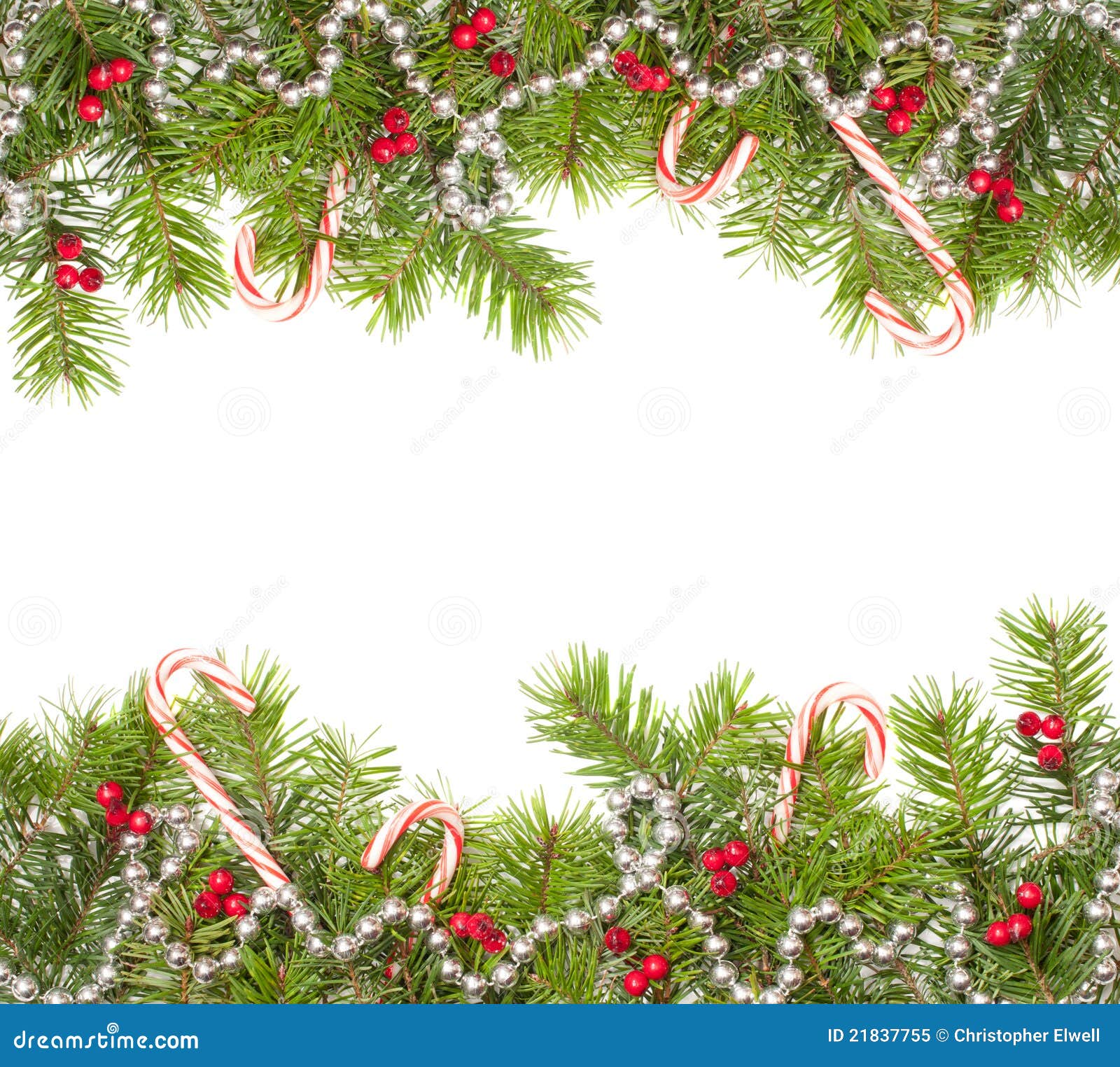 Julram fotografering för bildbyråer. Bild av snö, boris - 21837755