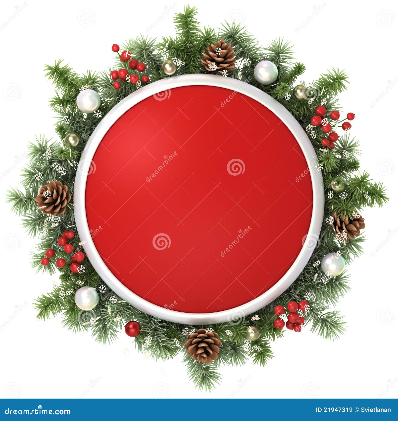 Julram stock illustrationer. Illustration av prydnadar - 21947319