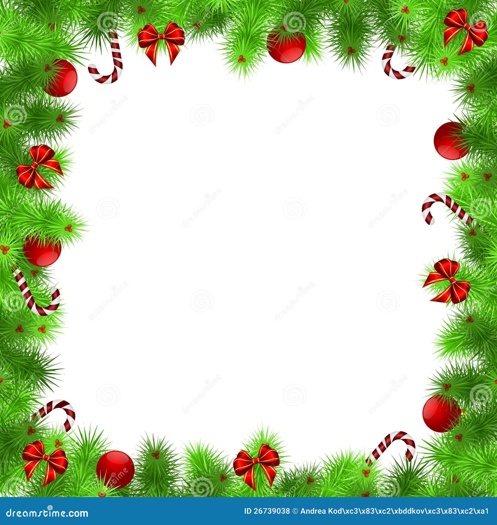 Julram vektor illustrationer. Illustration av band, säsong - 26739038