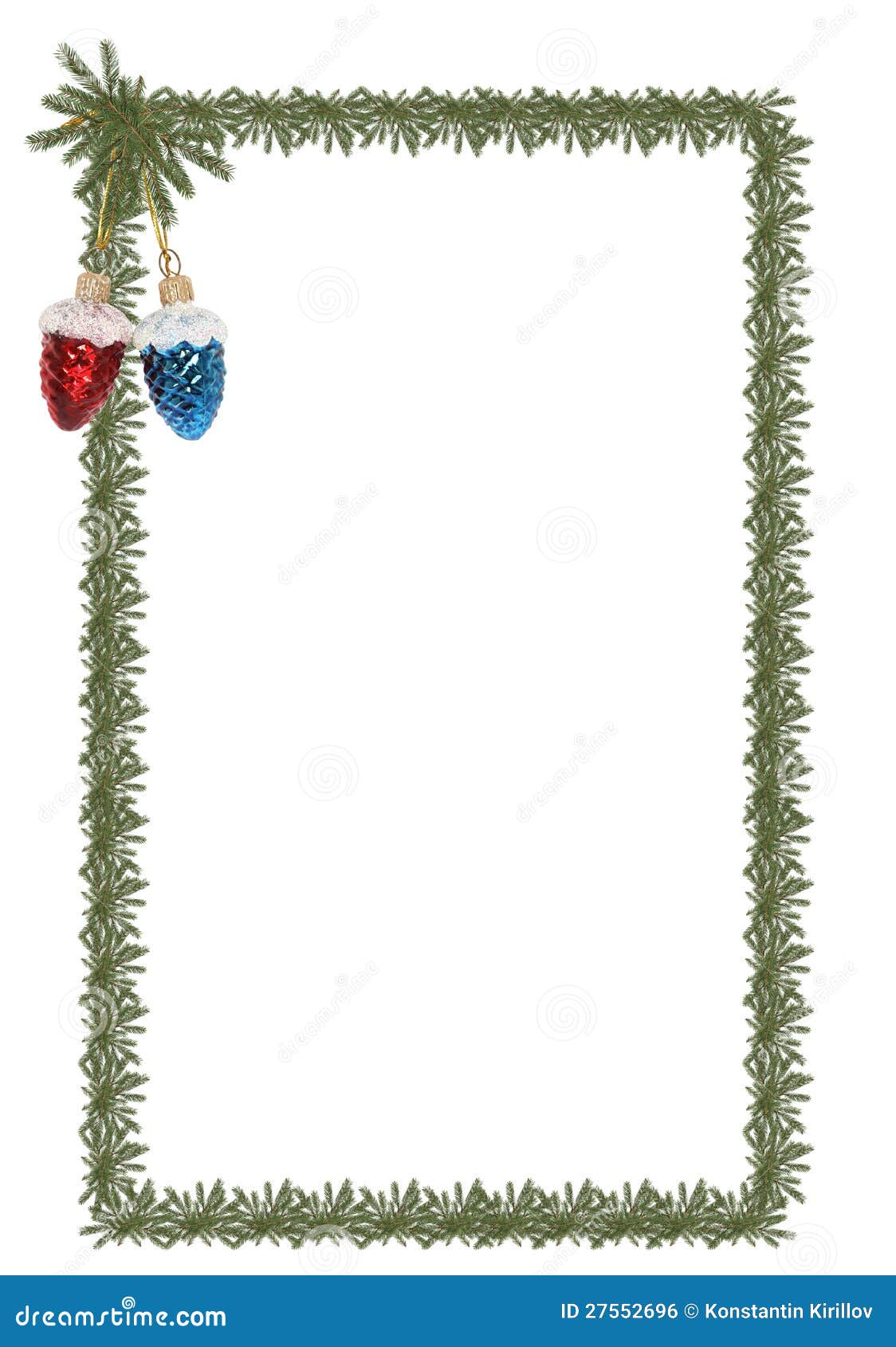 Julram arkivfoto. Bild av visare, grön, natur, grus, kort - 27552696