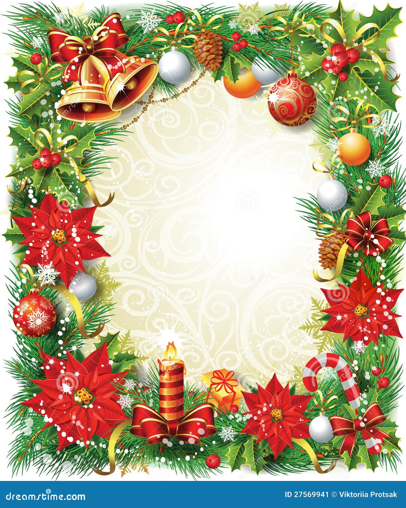 Julram vektor illustrationer. Illustration av lyckönskan - 27569941