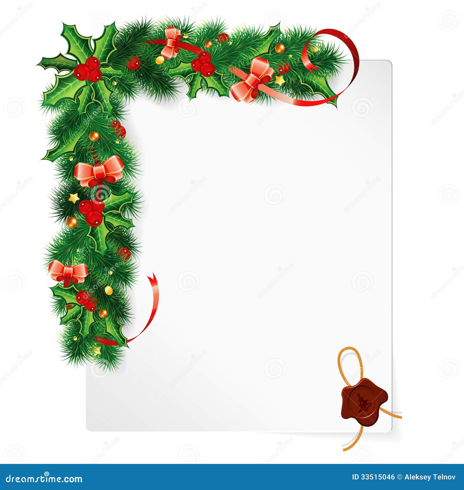 Julram vektor illustrationer. Illustration av ferie, kort - 33515046