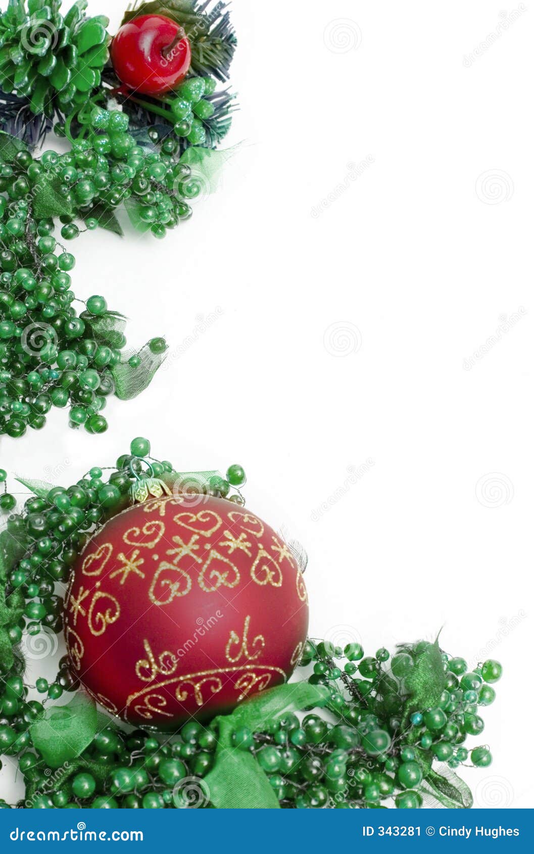 Julram fotografering för bildbyråer. Bild av garnering - 343281