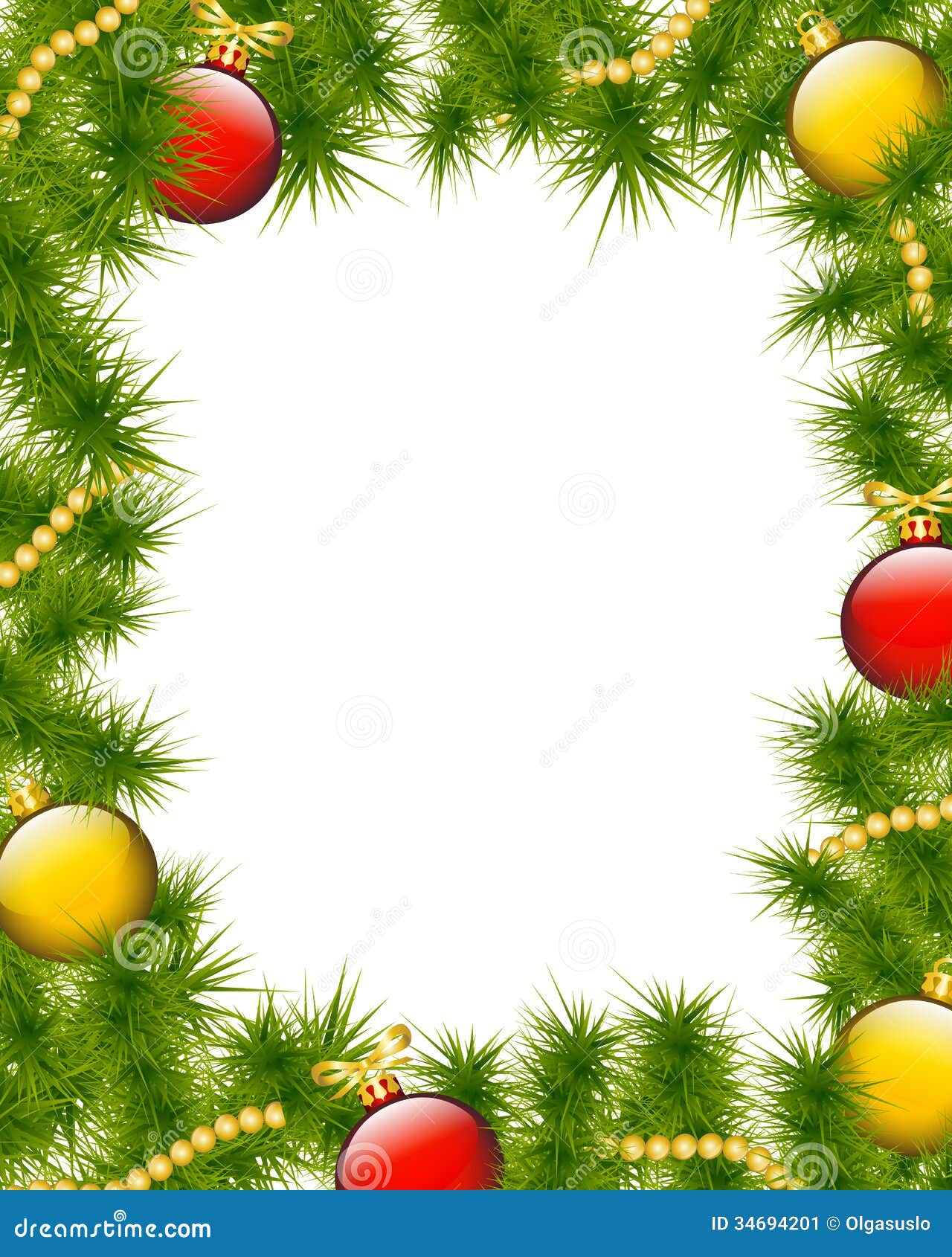 Julram stock illustrationer. Illustration av plakat, garnering - 34694201