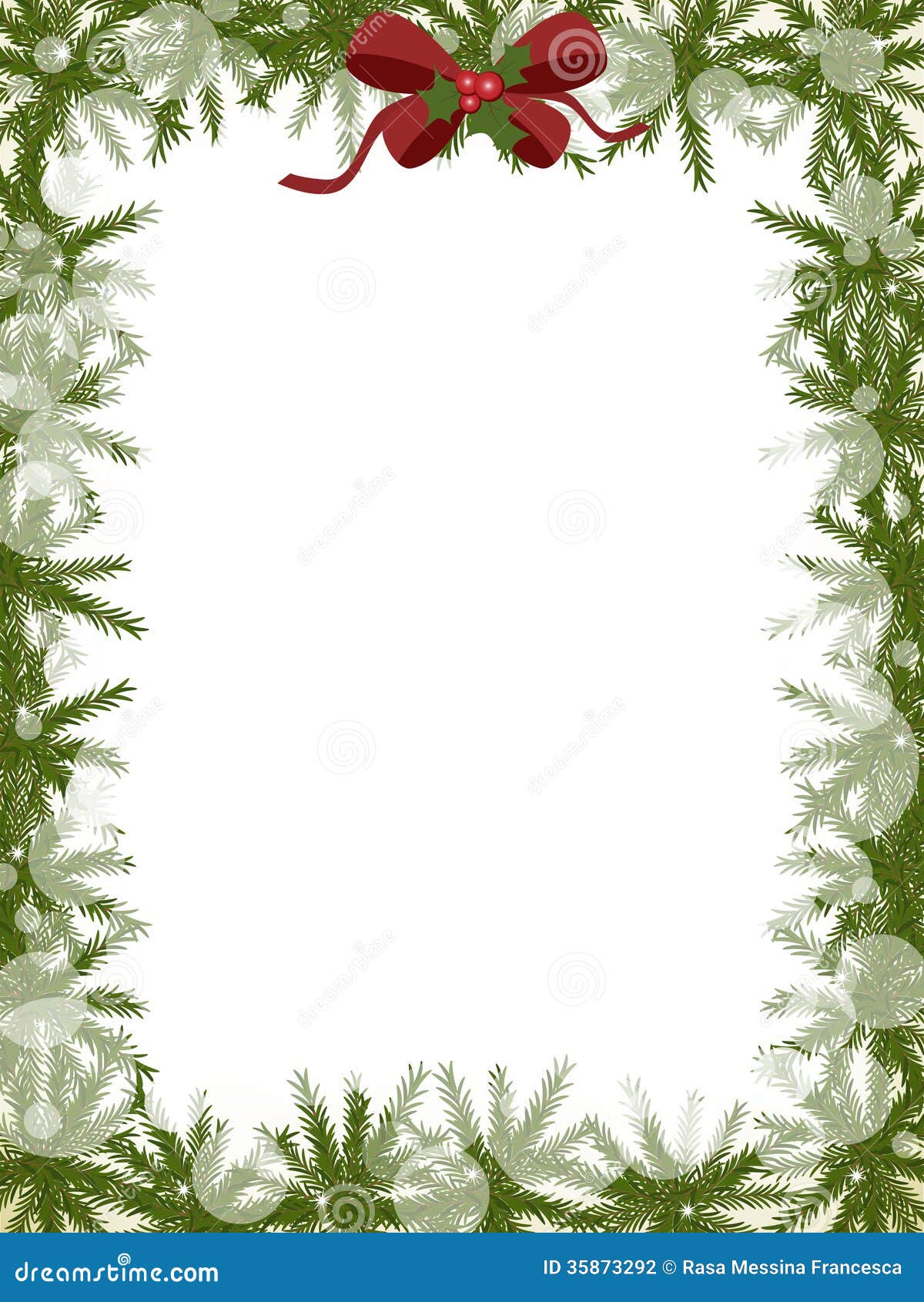 Julram vektor illustrationer. Illustration av diagram - 35873292