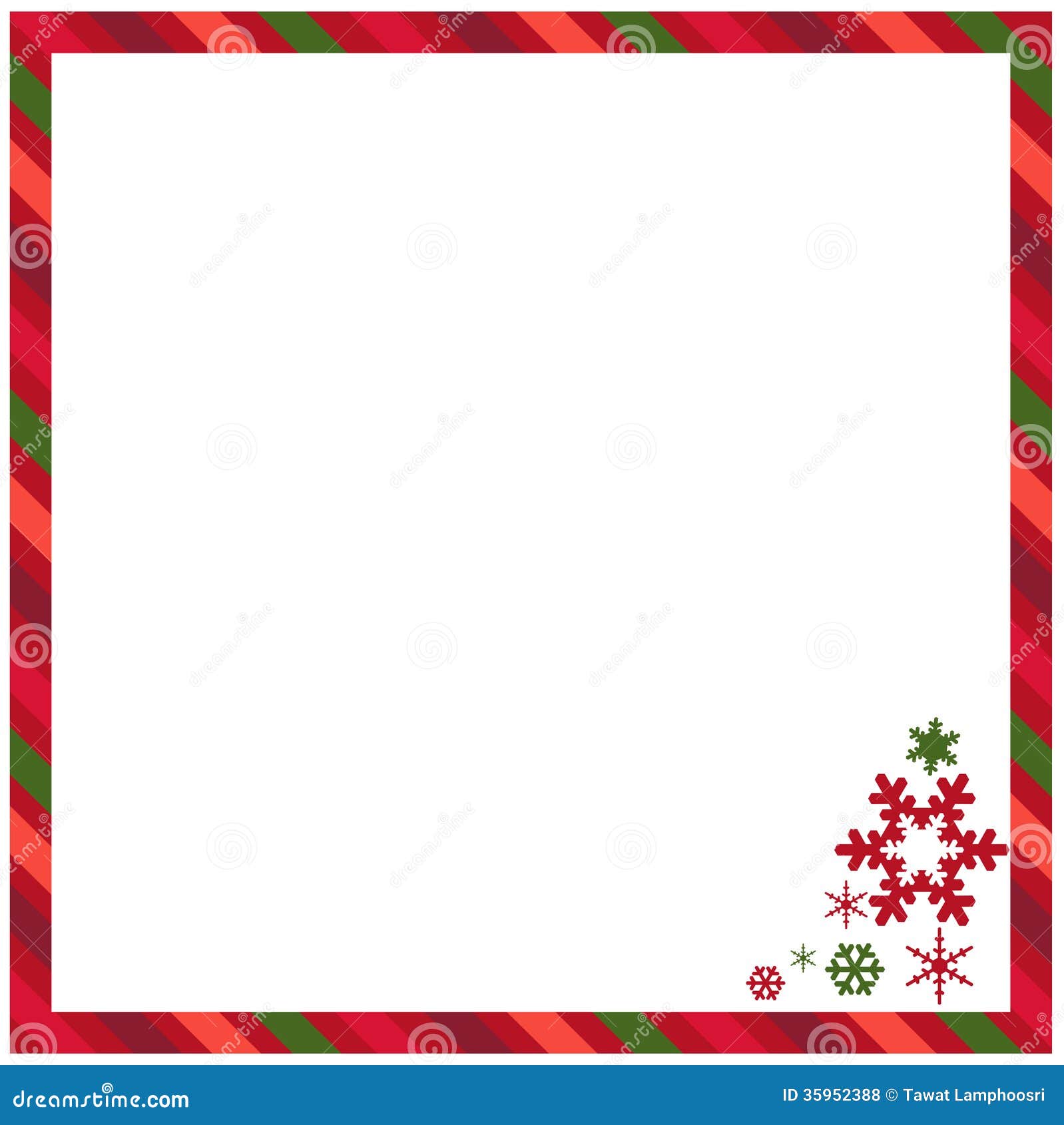 Julram stock illustrationer. Illustration av hälsningar - 35952388