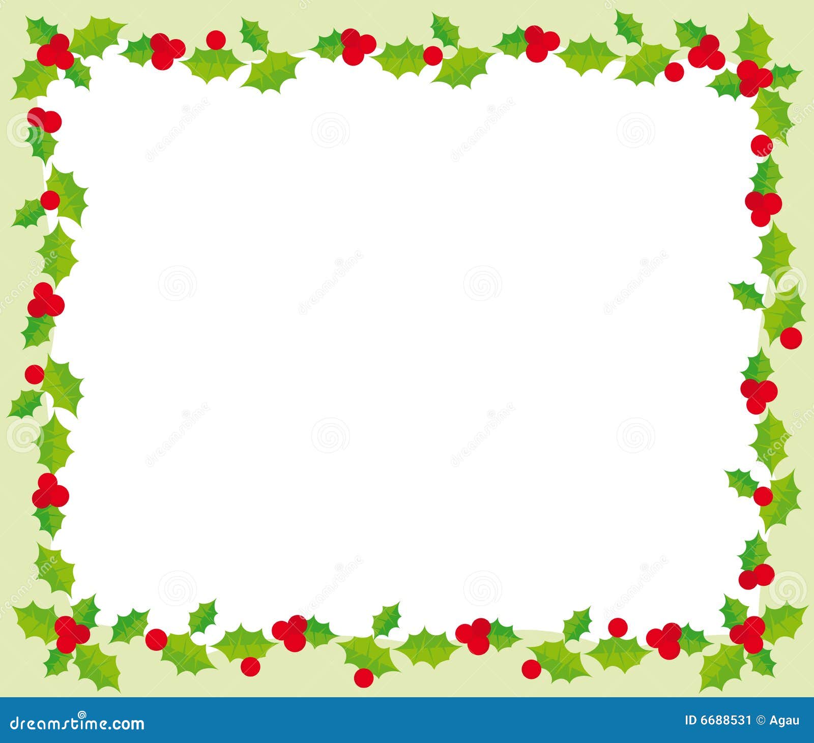 Julram vektor illustrationer. Illustration av garnering - 6688531