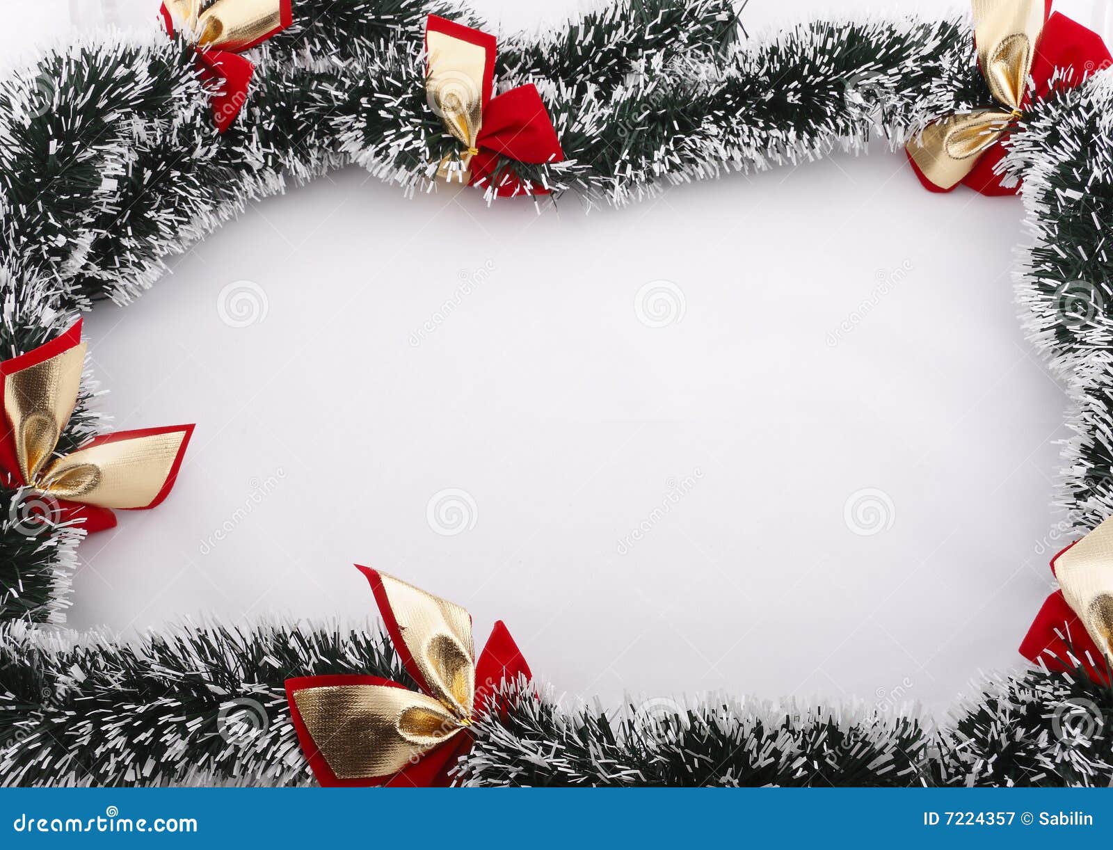 Julram fotografering för bildbyråer. Bild av vinter, bakgrund - 7224357