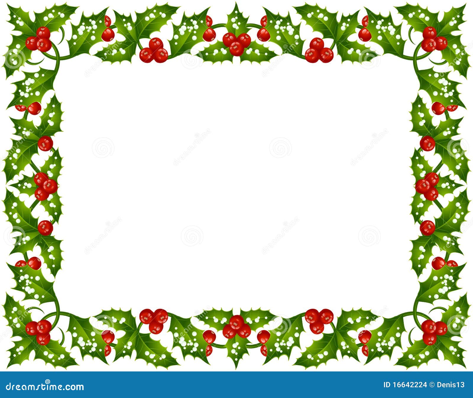 Julramjärnek vektor illustrationer. Illustration av prydnad - 16642224