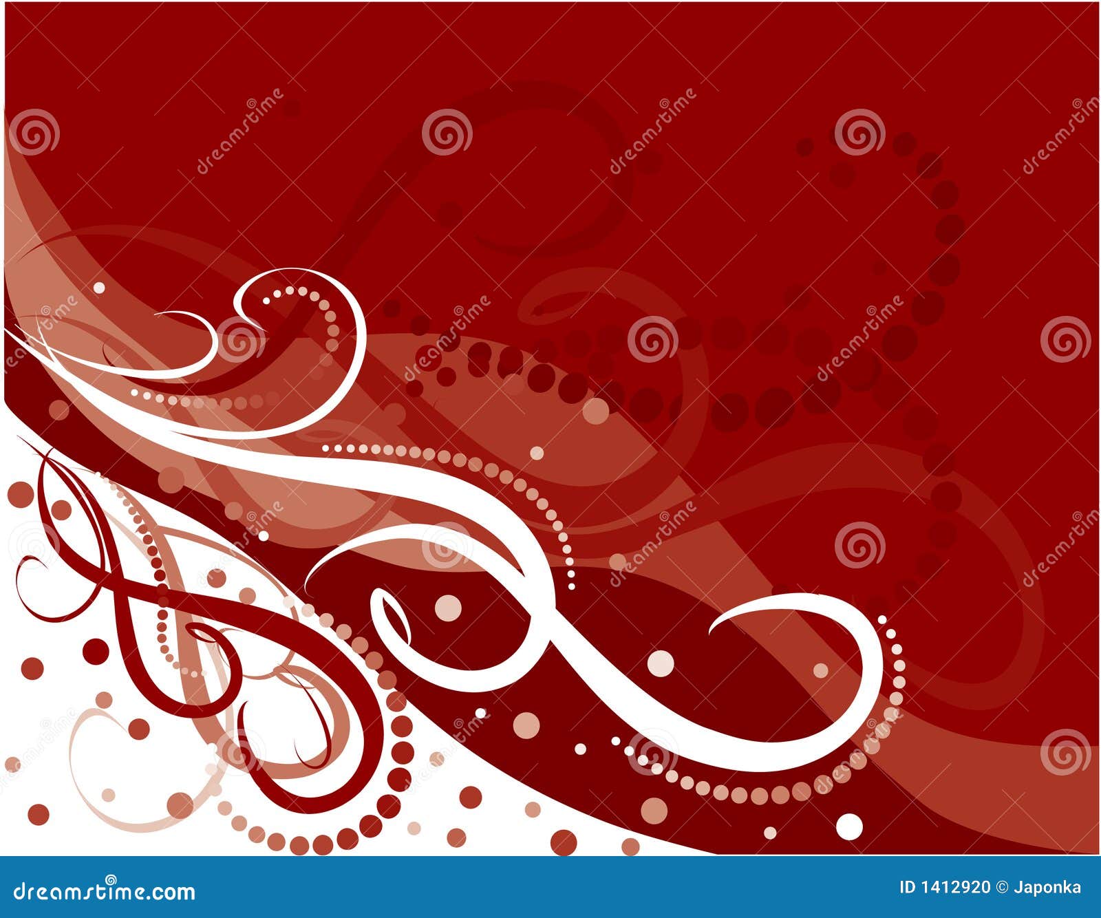 Jultema stock illustrationer. Illustration av element - 1412920