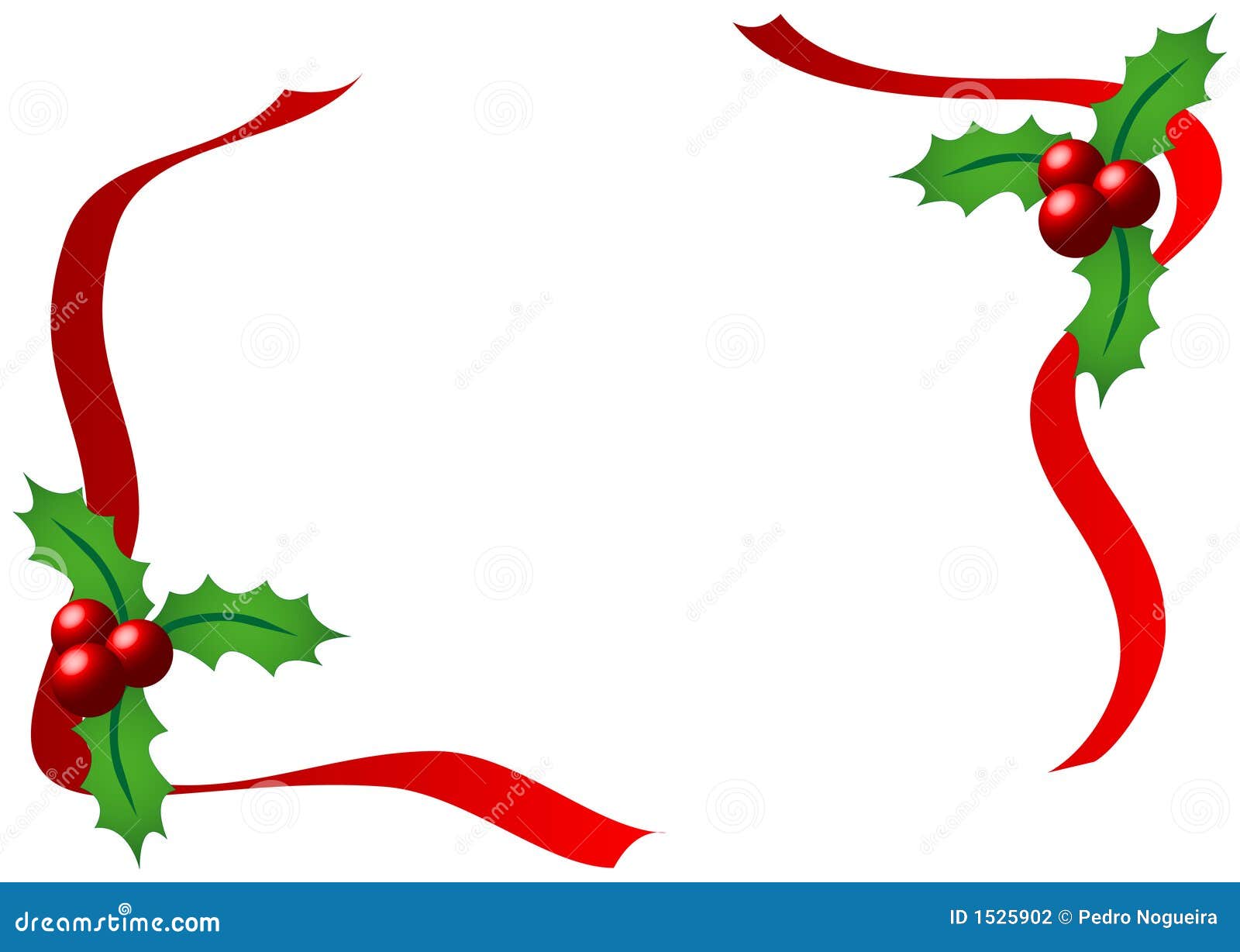 Jultema stock illustrationer. Illustration av papper, dekorativt - 1525902