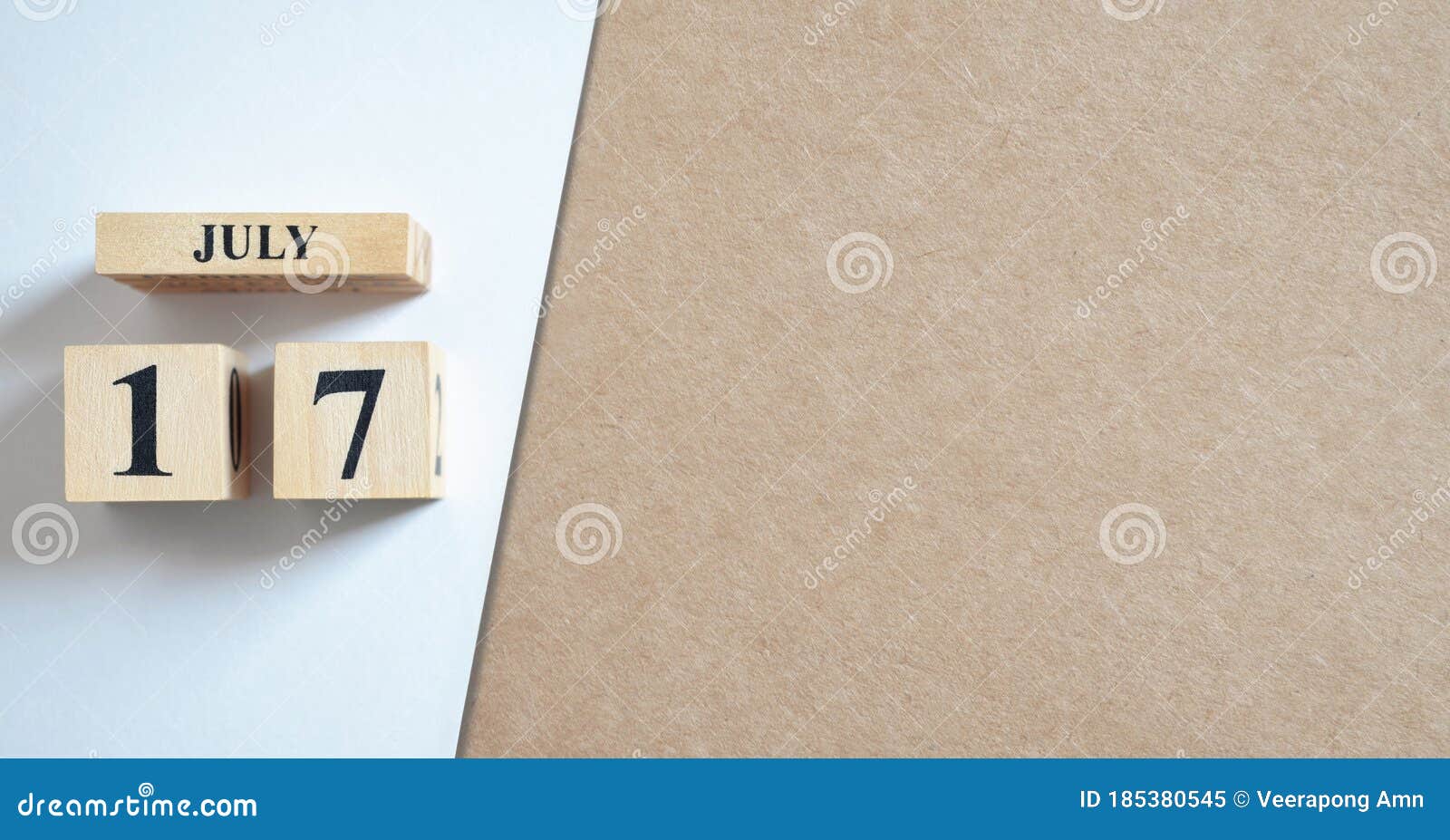 1,576 July 2023 Calendar Template Stock Photos - Free & Royalty-Free ...