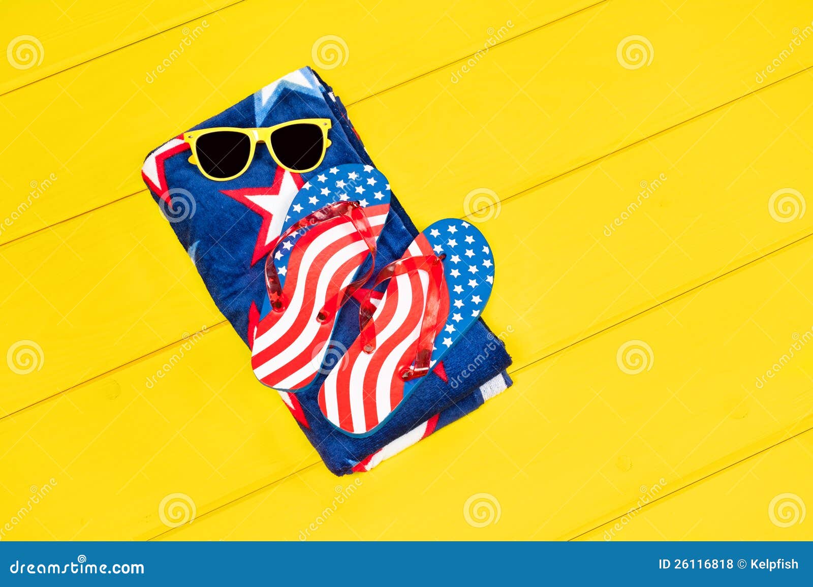 394 Fourth July Glasses Stock Photos - Free & Royalty-Free Stock Photos ...