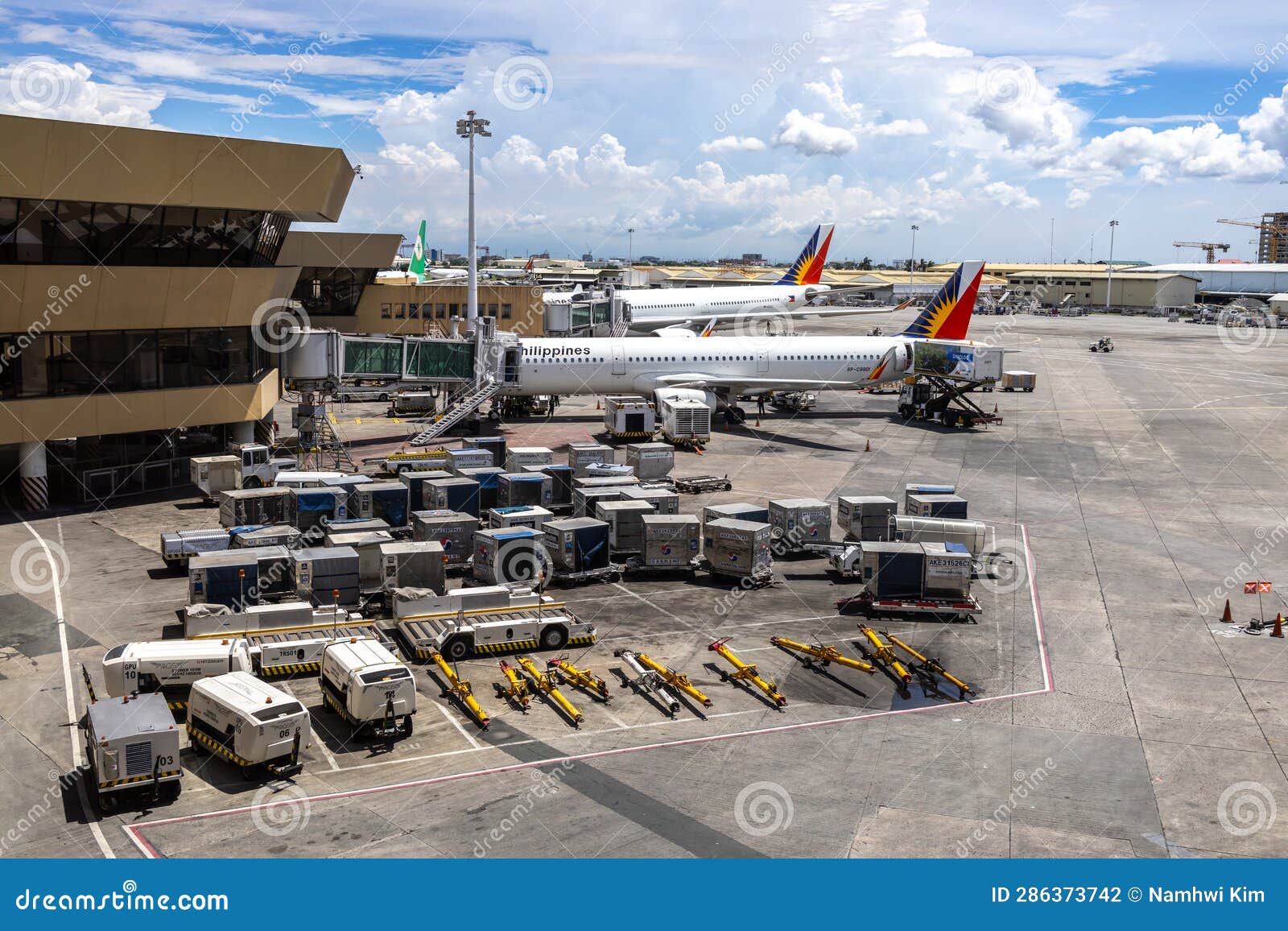 July 21,2023 at NAIA(Ninoy Aquino International Airport) Airport ... July 21,2023 at NAIA(Ninoy Aquino International Airport) Airport ...