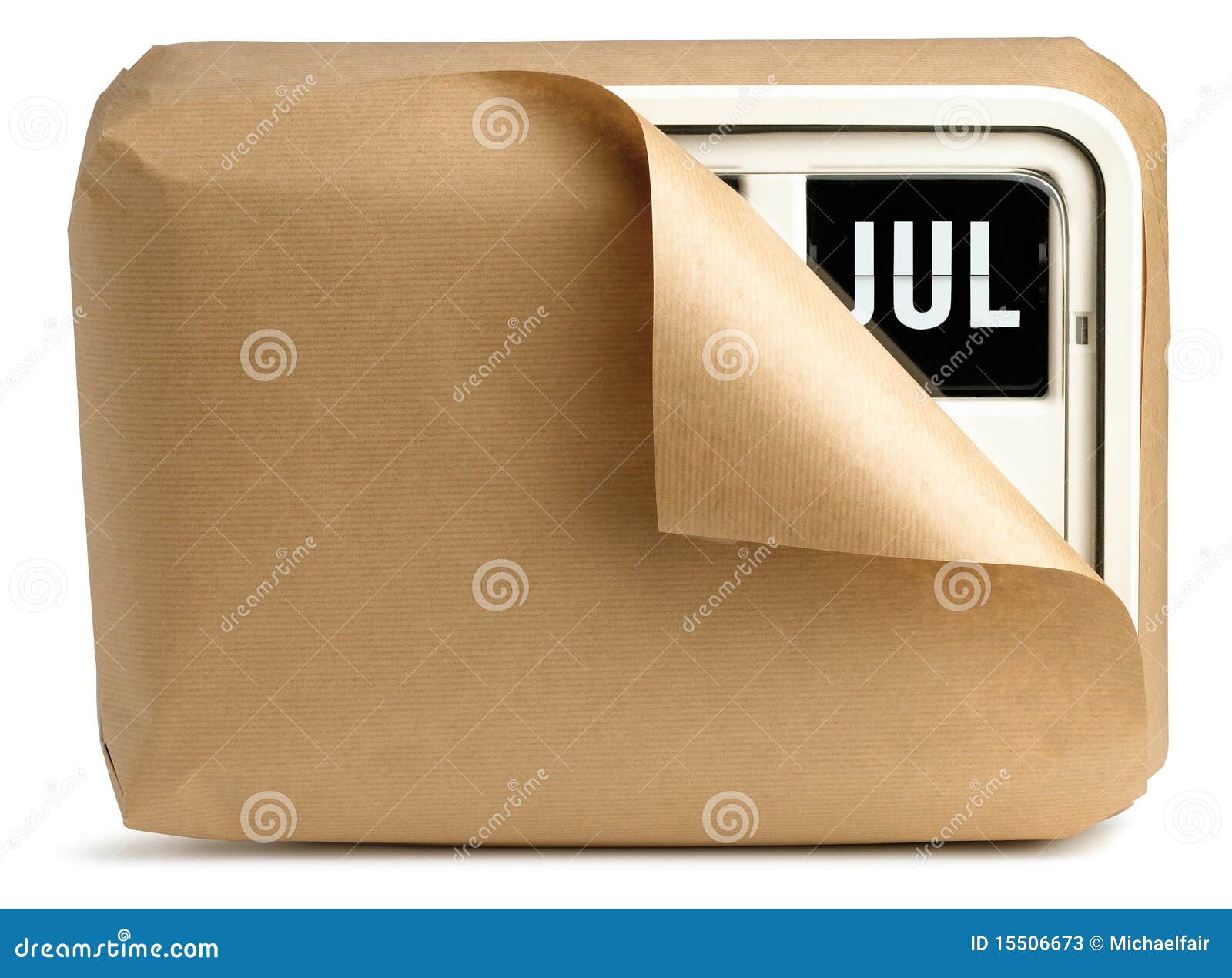 165 Packed Calendar Stock Photos - Free & Royalty-Free Stock Photos ...