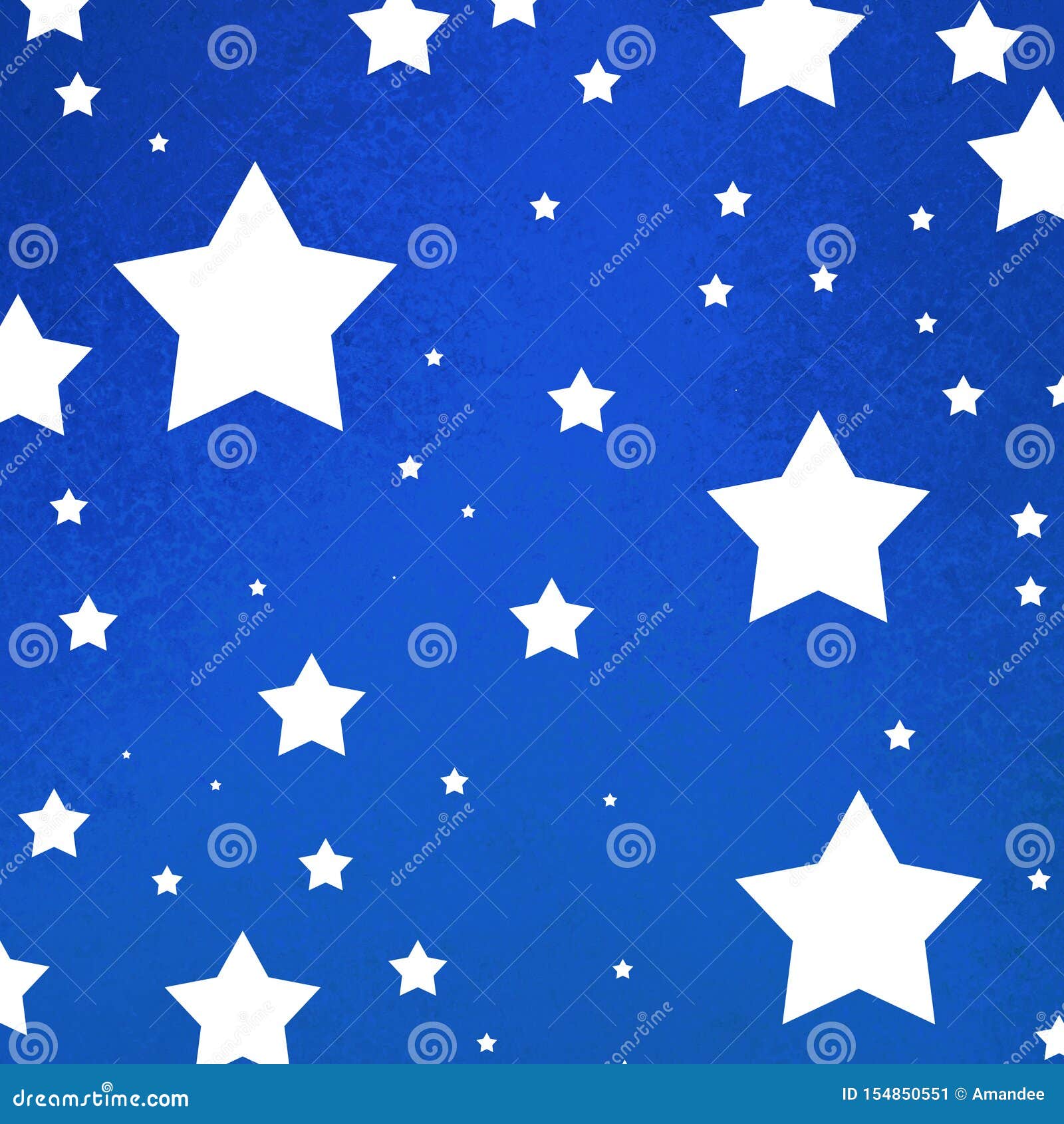 Grunge Random Stars Backgrounds Stock Illustrations – 5 Grunge Random ...