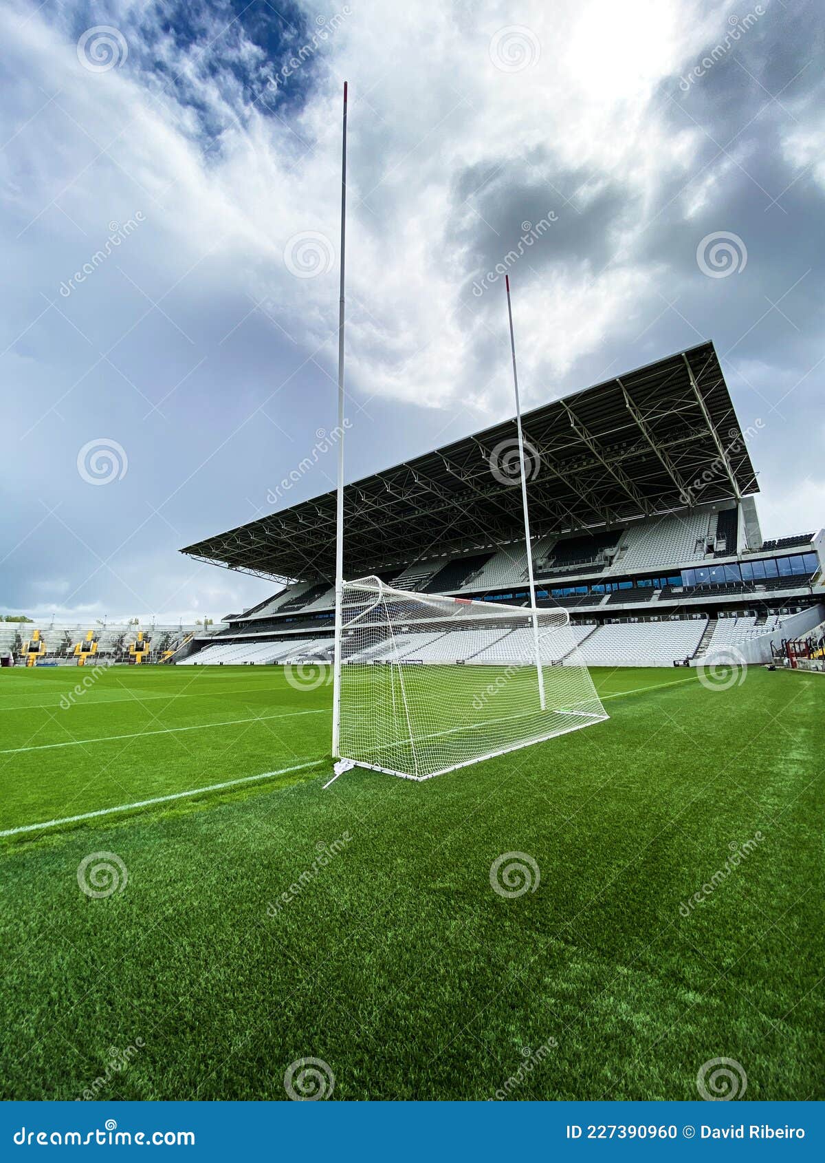 Pairc Ui Chaoimh, a Gaelic Games Stadium in Cork, Ireland. Editorial ... Pairc Ui Chaoimh, a Gaelic Games Stadium in Cork, Ireland. Editorial ...