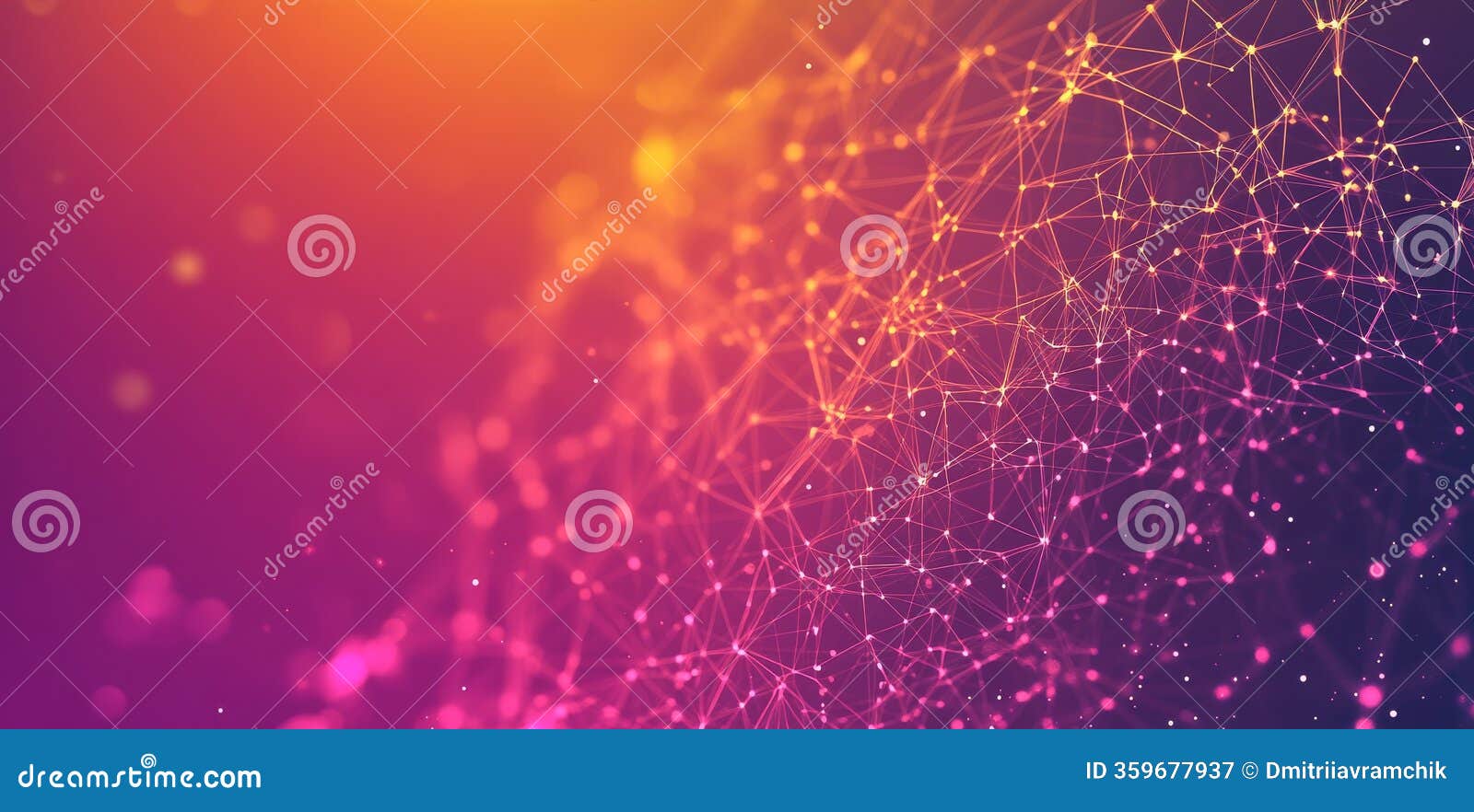 A Jumble of Yarn Threads in Assorted Colors, Signifying the Detailed ...