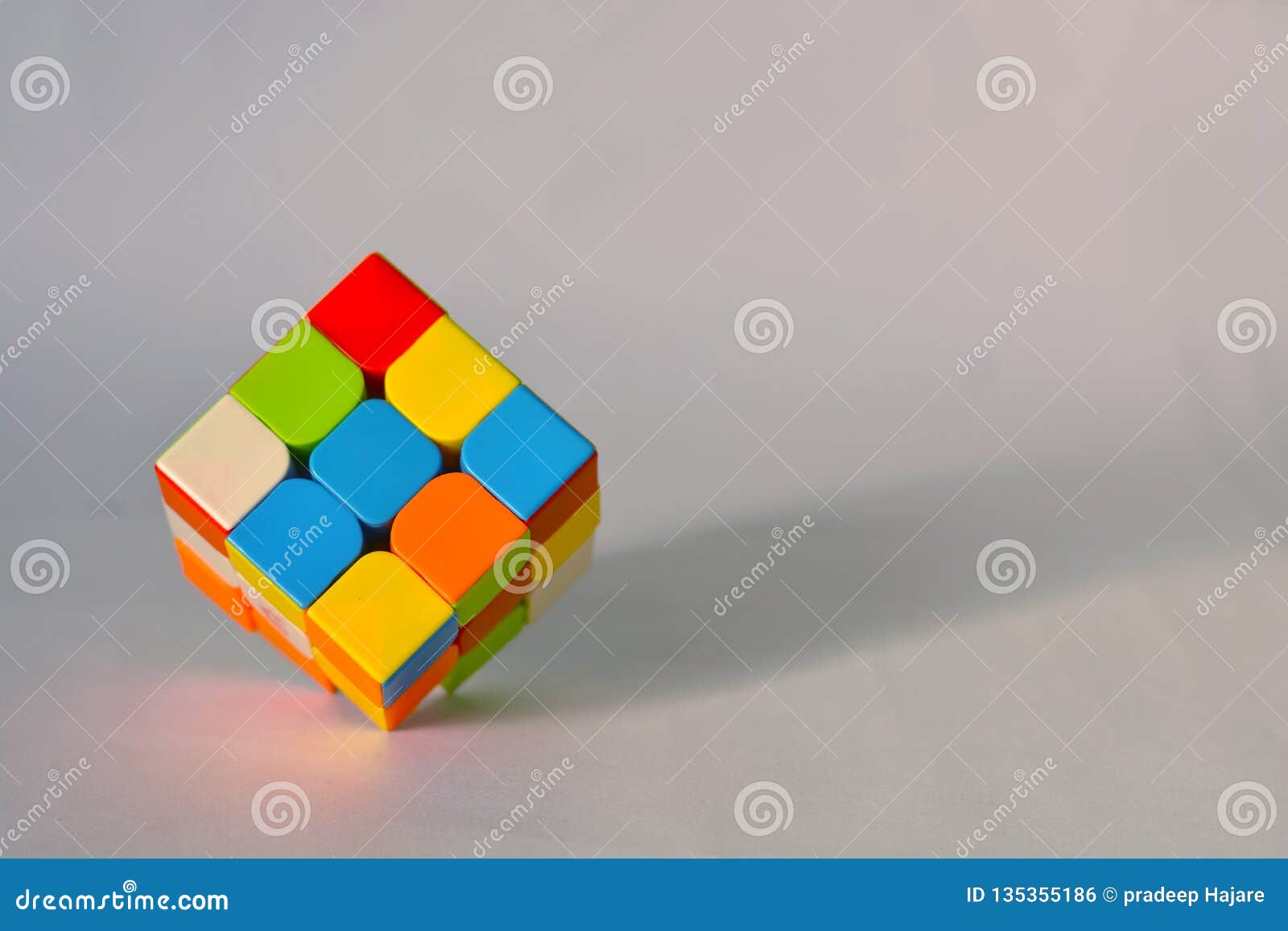 Jumbled Rubik Stock Photos - Free & Royalty-Free Stock Photos from ...