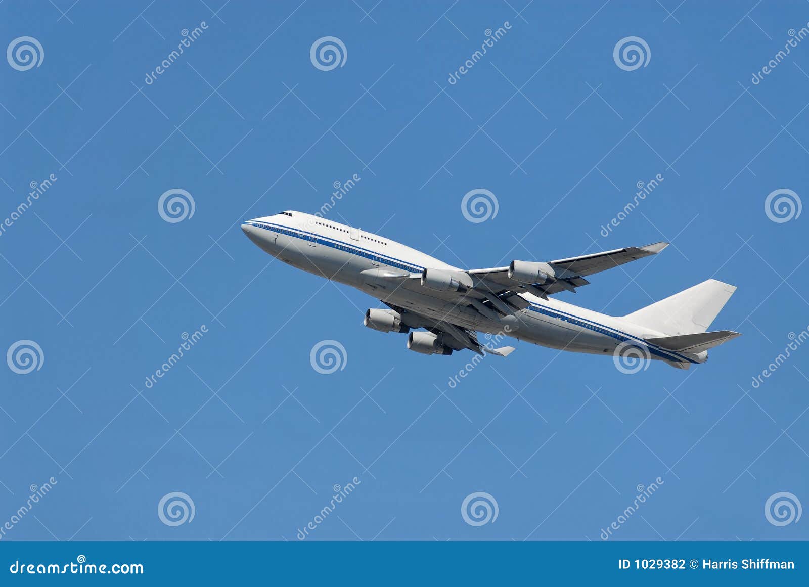Jumbo jet stock photo. Image of flight, travel, aeroplane - 1029382