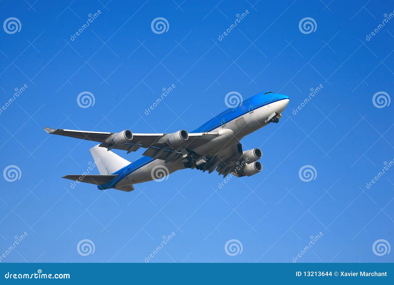 Jumbo jet stock photo. Image of power, jumbo, fuel, airline - 13213644
