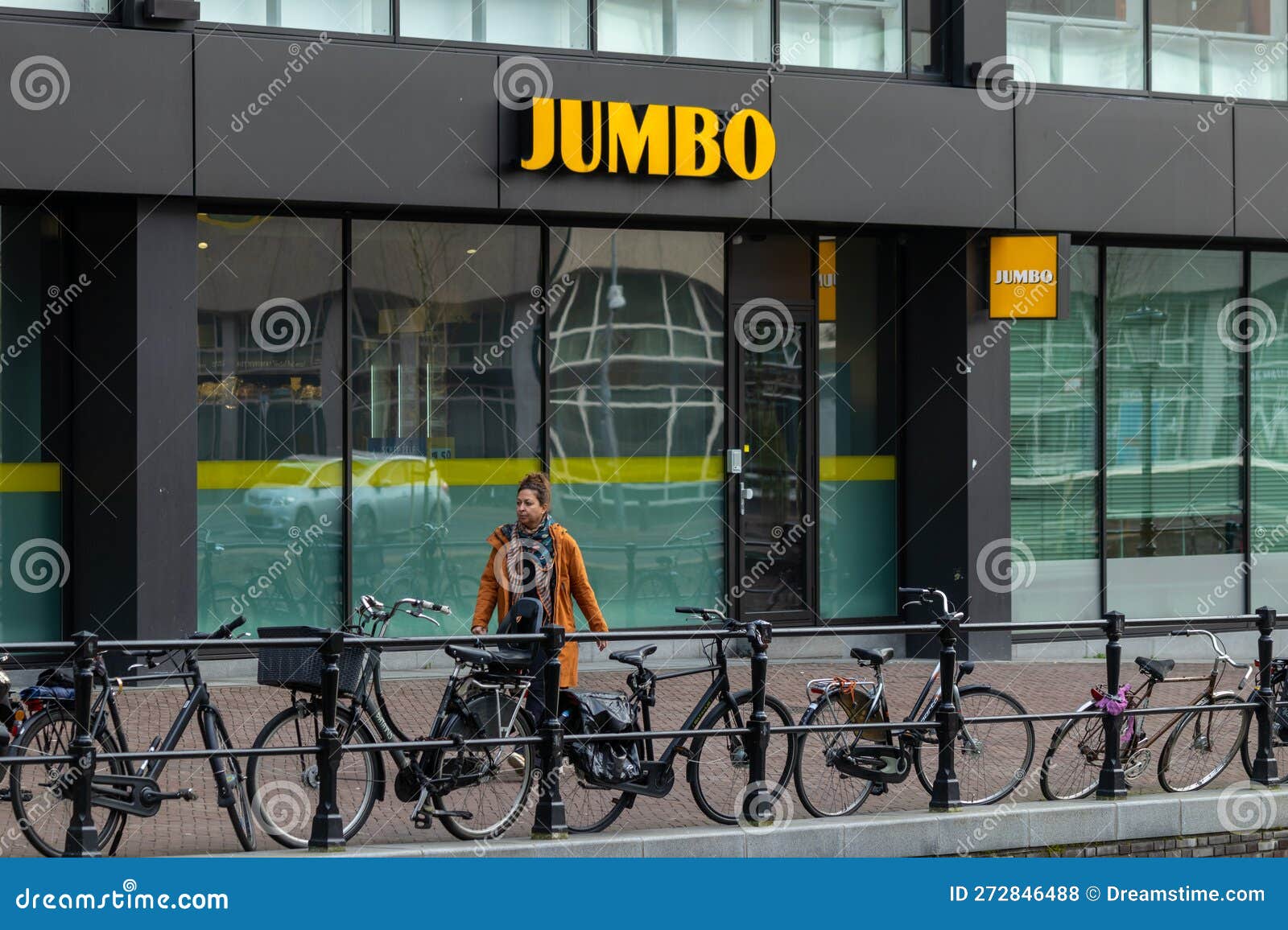 Jumbo Supermarket Logo Editorial Photo | CartoonDealer.com #272846505 Jumbo Supermarket Logo Editorial Photo | CartoonDealer.com #272846505