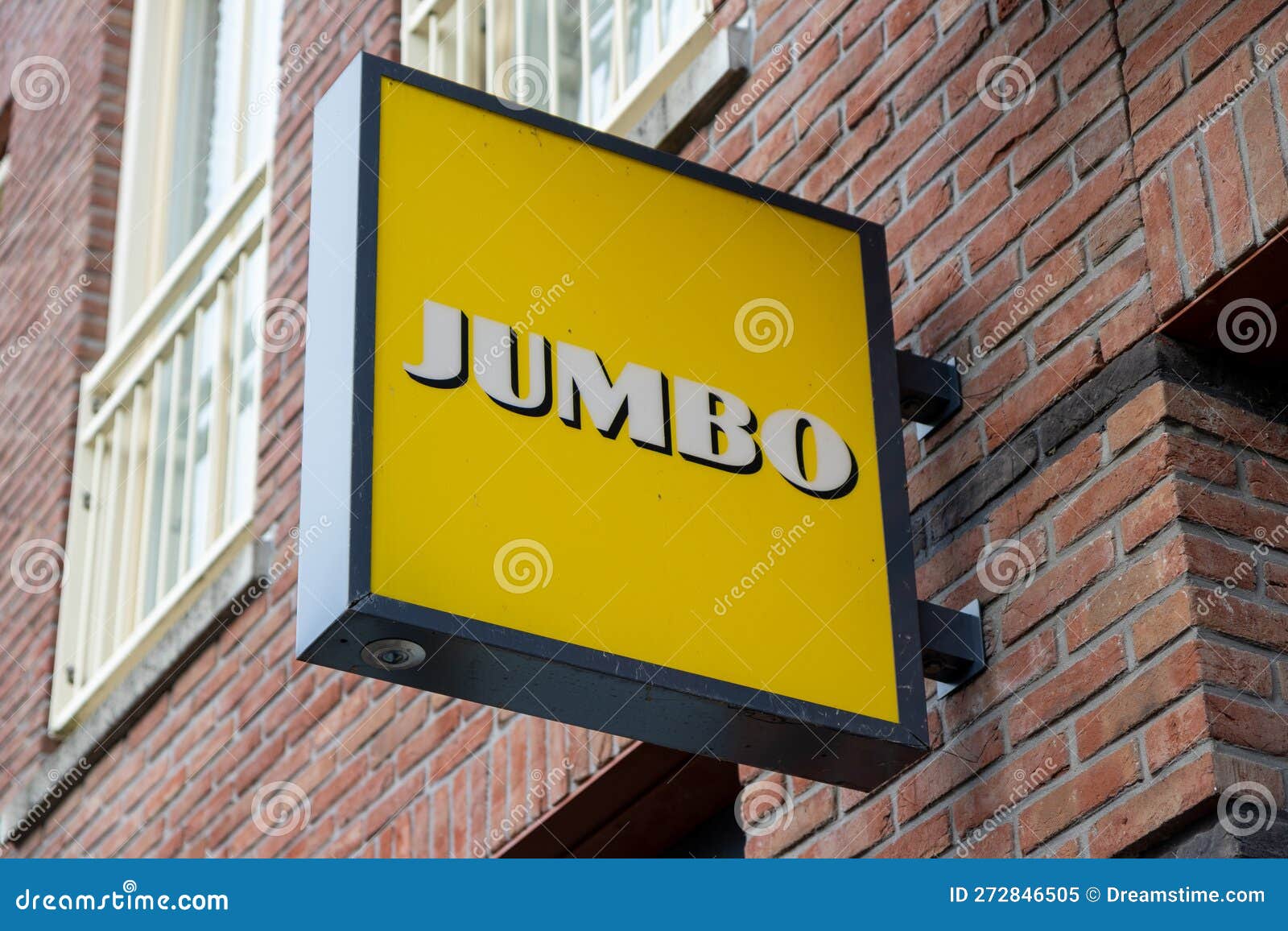 Jumbo Supermarket Logo Editorial Photo | CartoonDealer.com #272846505 Jumbo Supermarket Logo Editorial Photo | CartoonDealer.com #272846505