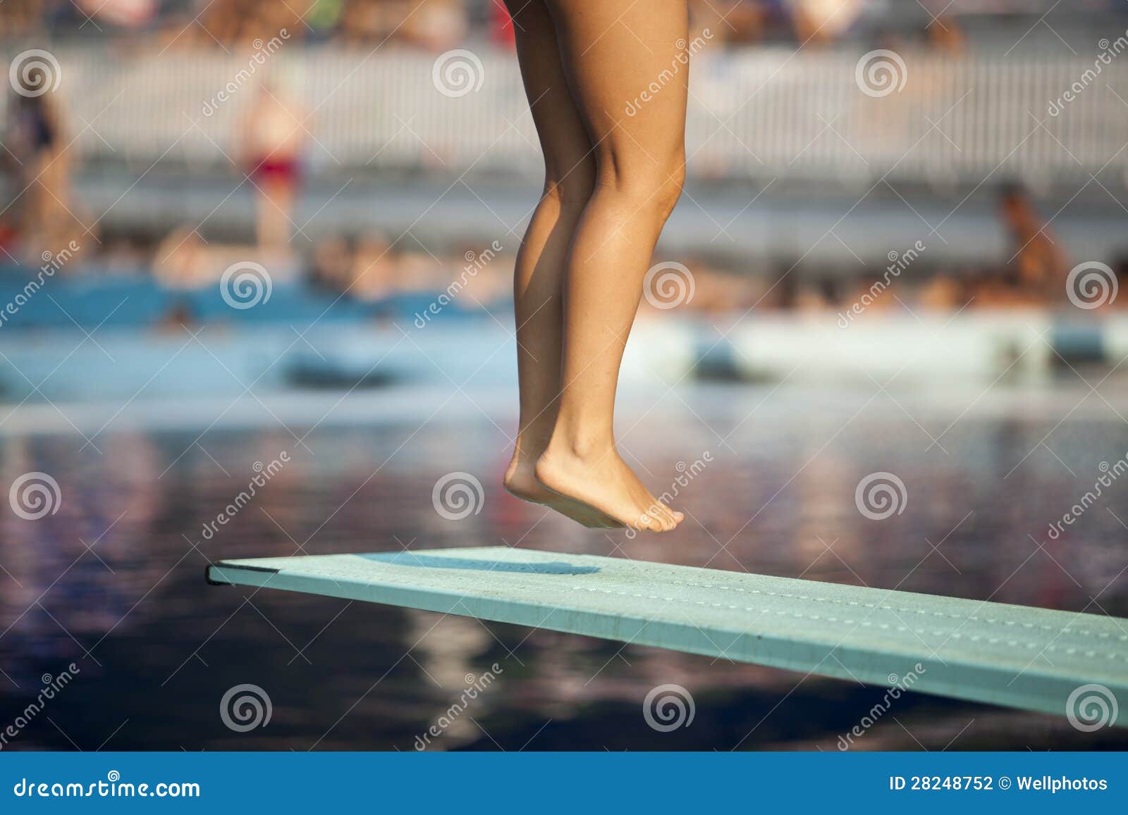 Jump stock photo. Image of effort, action, people, diver - 28248752