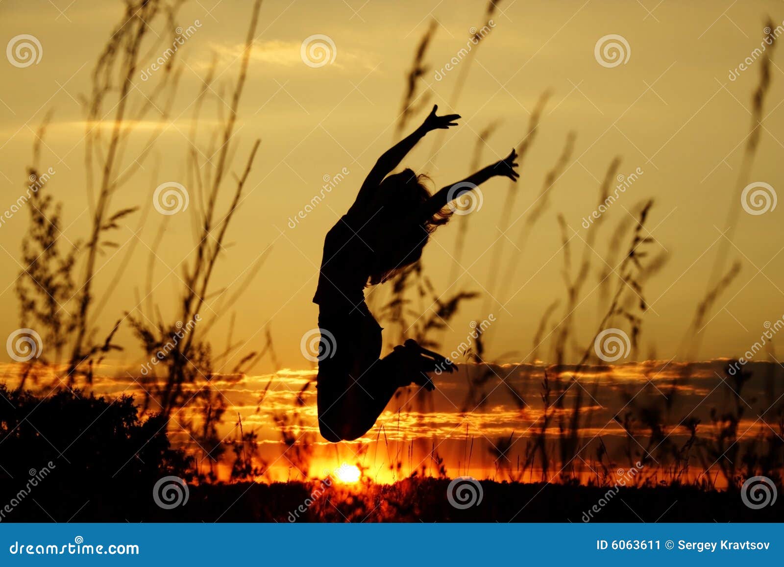 222 Mount Fortune Stock Photos - Free & Royalty-Free Stock Photos from ...