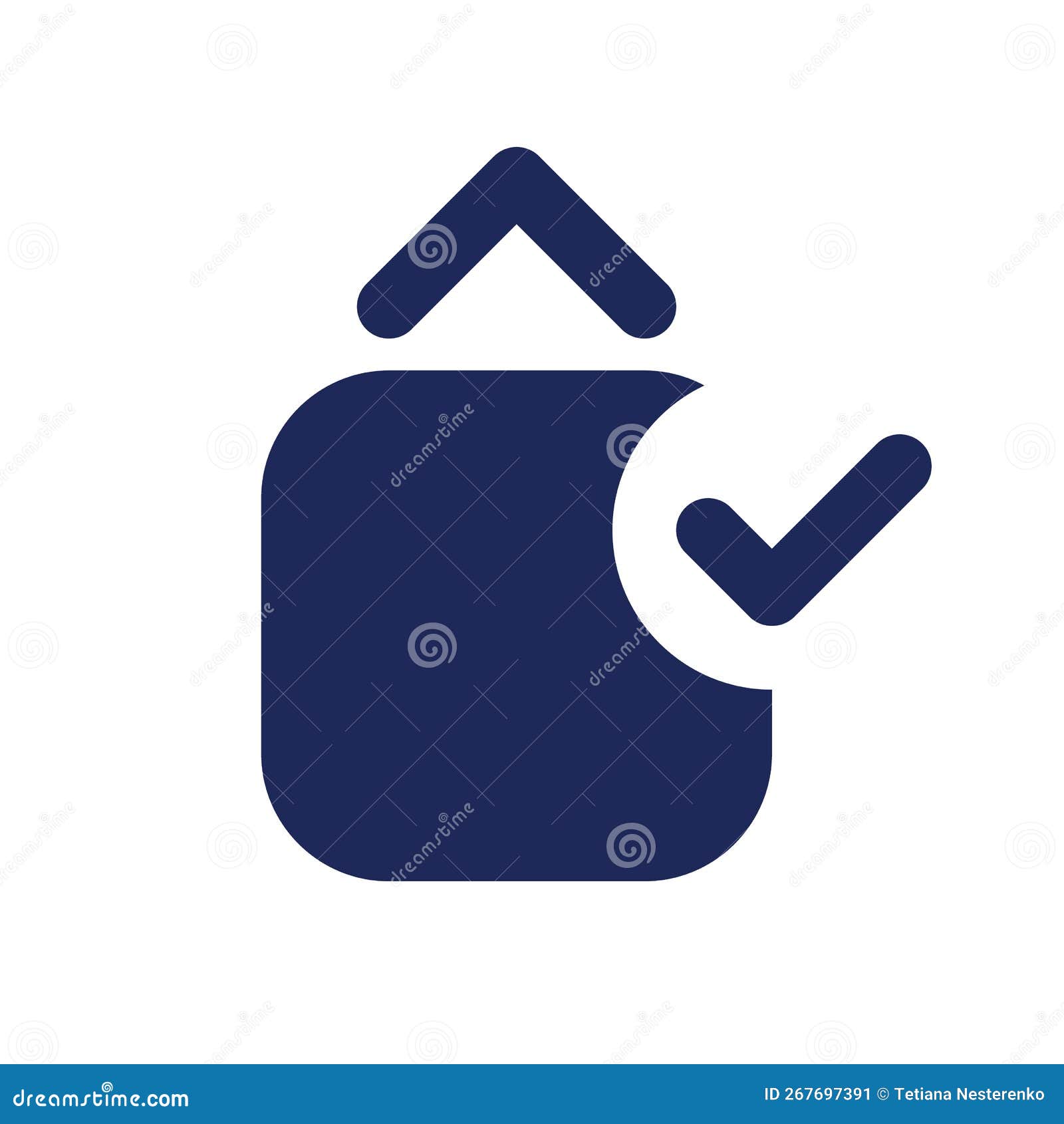 Jump Animation Applying Black Pixel Perfect Solid Ui Icon Stock Vector ... Jump Animation Applying Black Pixel Perfect Solid Ui Icon Stock Vector ...
