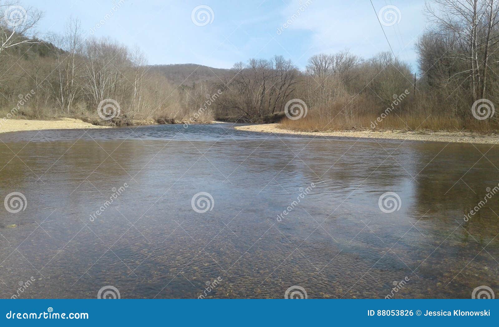 Jump in? stock photo. Image of cold, water, beautiful - 88053826