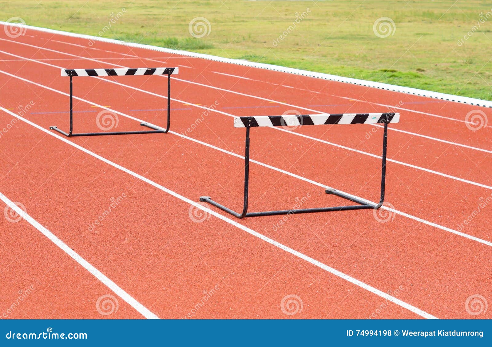 Jump hurdle stock photo. Image of speed, long, sport - 74994198