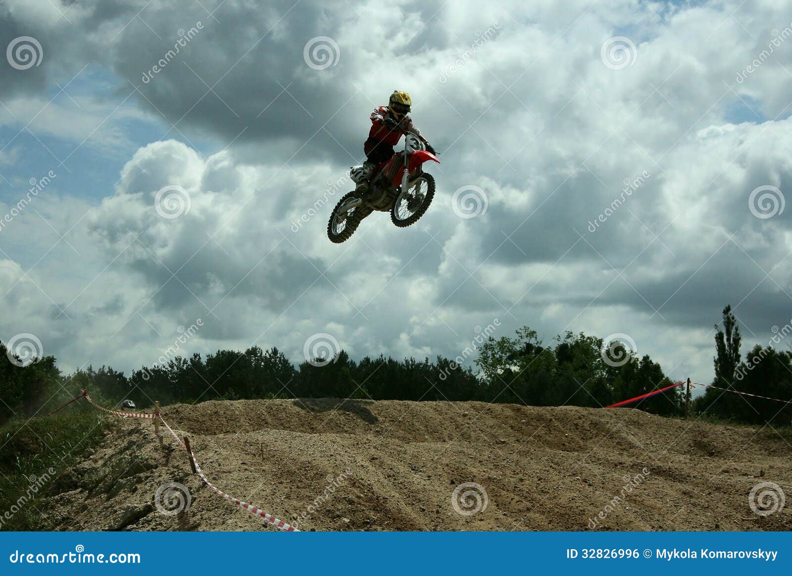 Jump stock photo. Image of gear, challenge, competition - 32826996