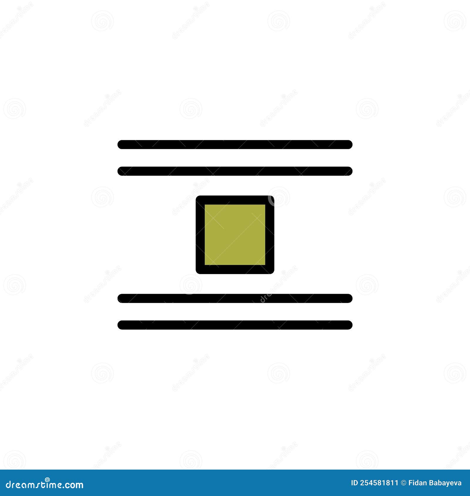 Jump Object Icon. Can Be Used for Web, Logo, Mobile App, UI, UX on ...