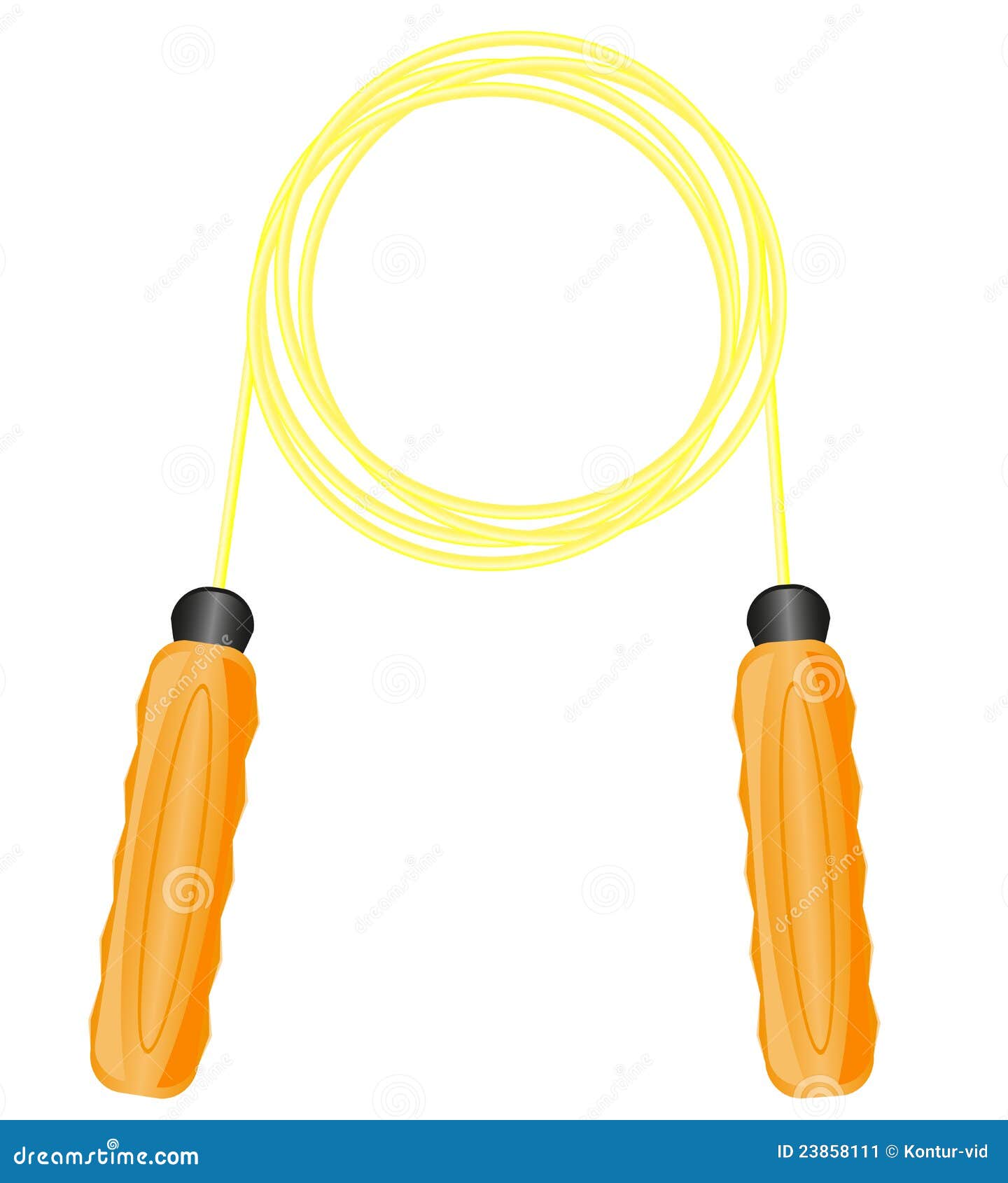 Fitness Vector Set Of Emblems, Labels, Badges, Logos | CartoonDealer ...