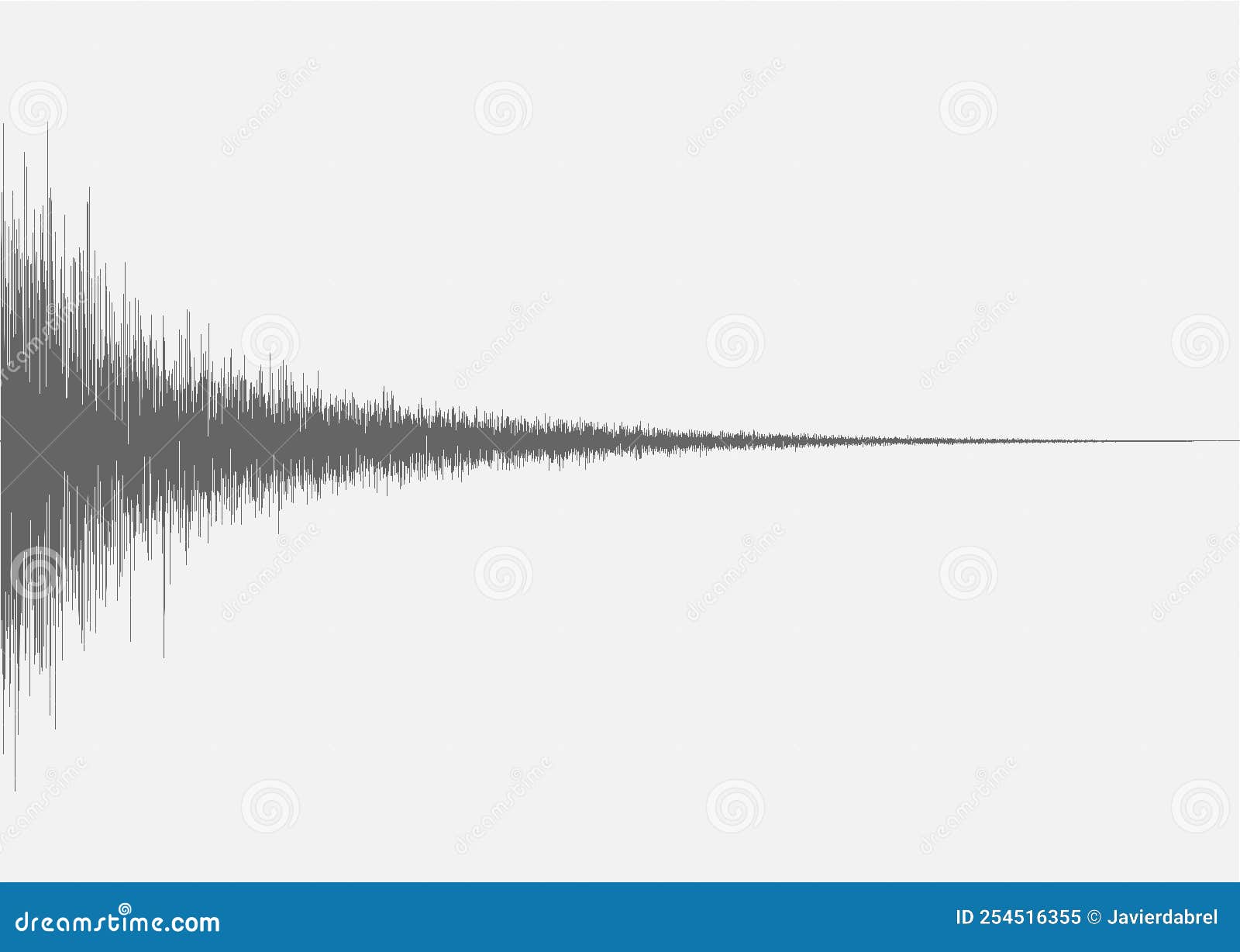 Jump Scare royalty free music. Audio of intro, action - 254516355