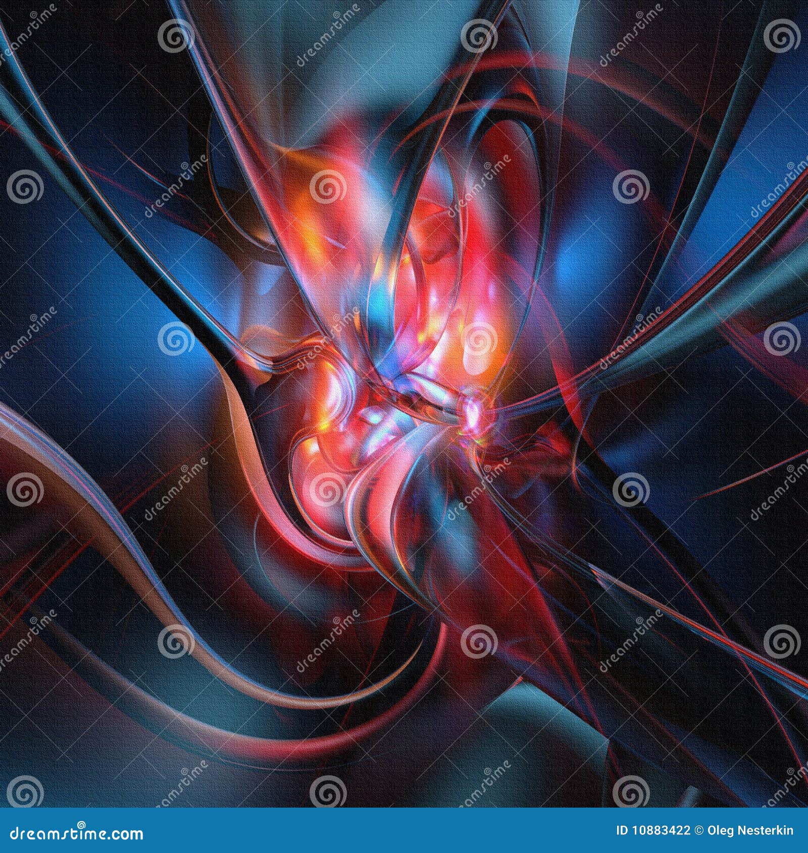 Jump time stock illustration. Illustration of composition - 10883422