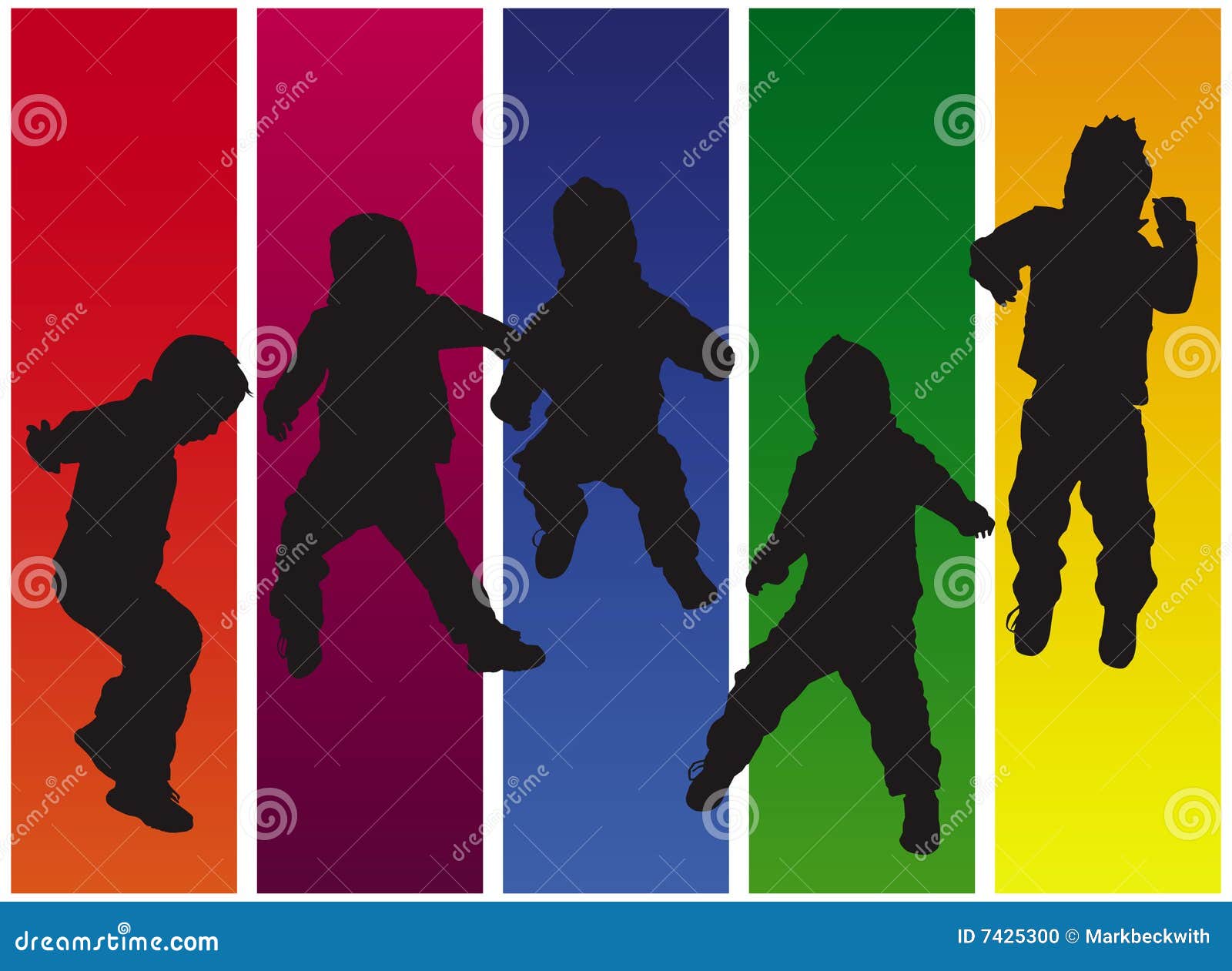 Abstract Elevate Logo. Geometric Shapes Stairs Symbol Isolated On White ...