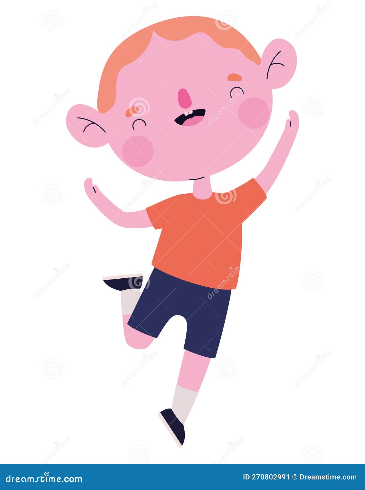 Jumpin Cartoons, Illustrations & Vector Stock Images - 65 Pictures to ...