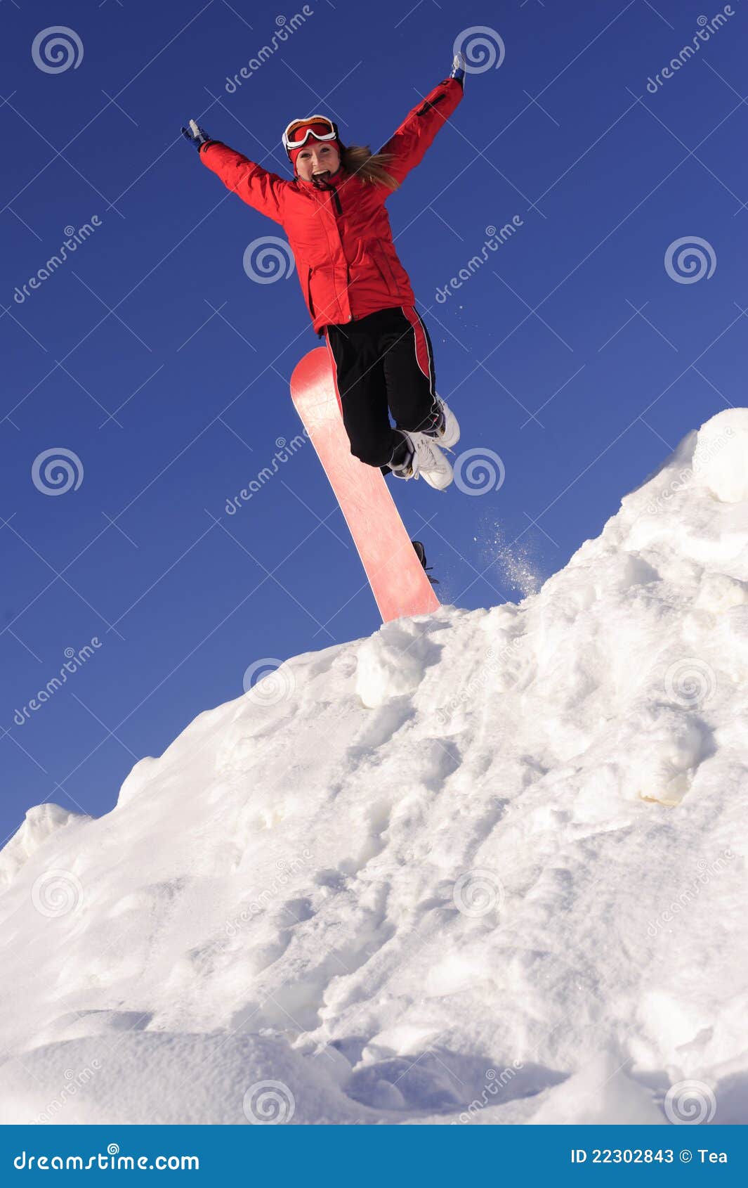 Jumping stock image. Image of adult, positive, lifestyle - 22302843