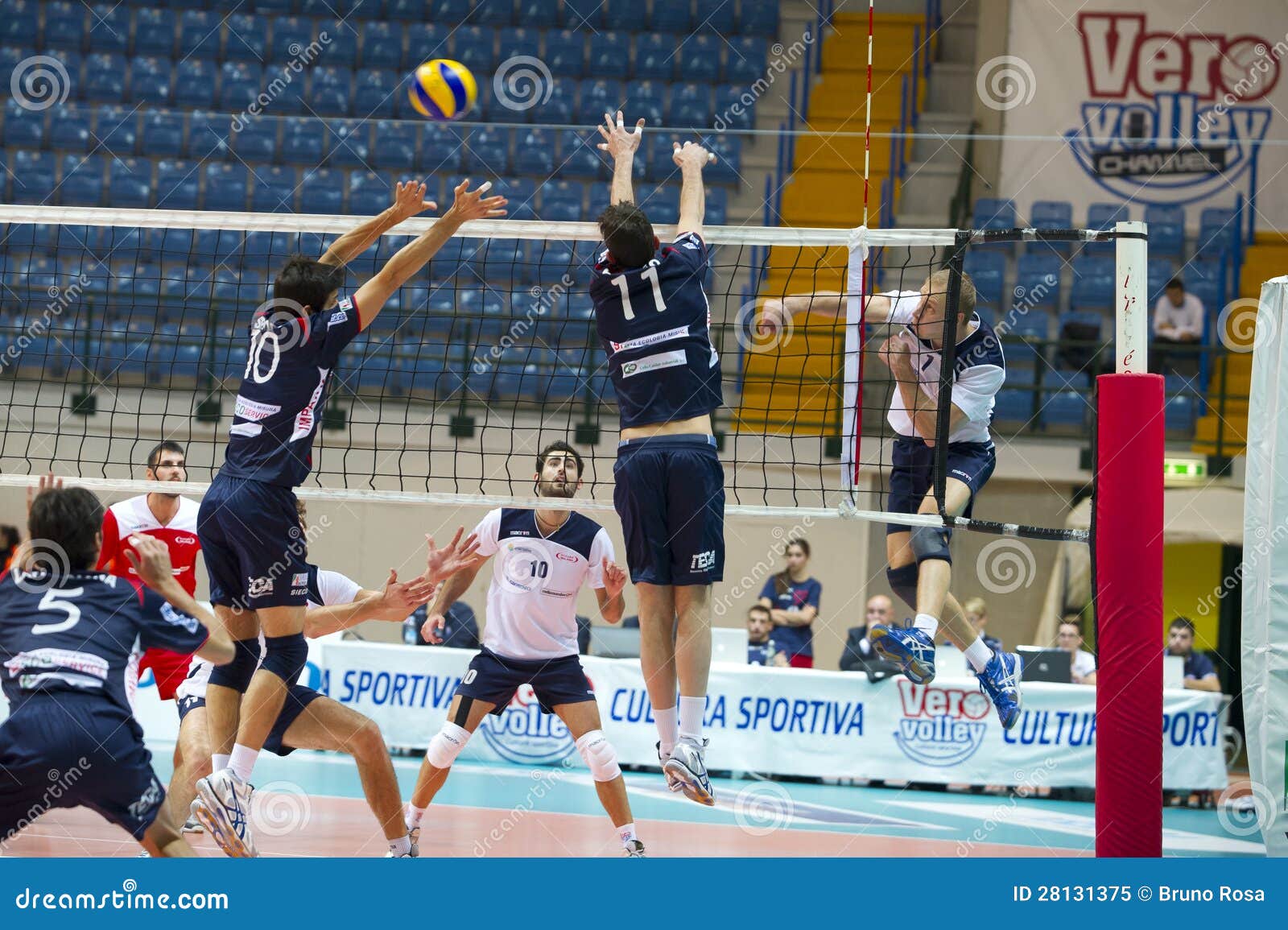 Jumping ball editorial image. Image of olympic, ball - 28131375