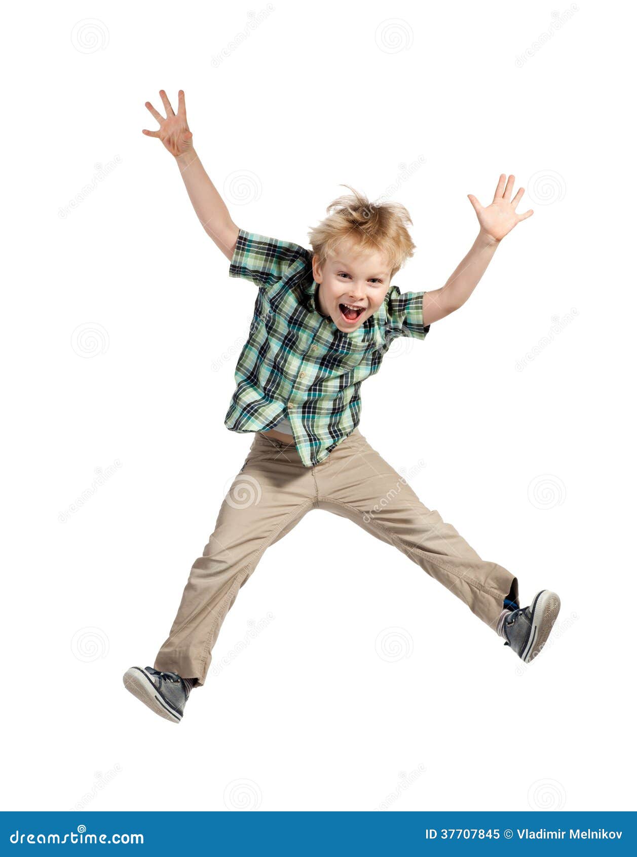 Jumping boy stock image. Image of master, people, funky - 37707845
