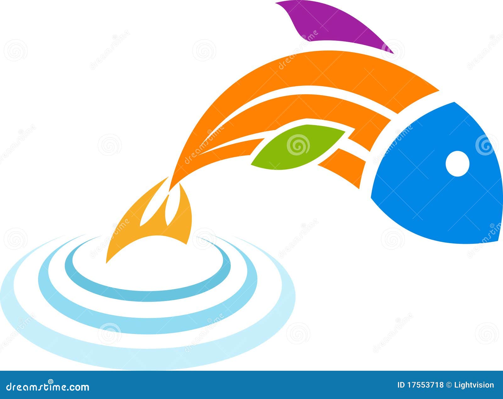 Abstract Fish Scales Pattern Background, Wood Textures. Vector ...