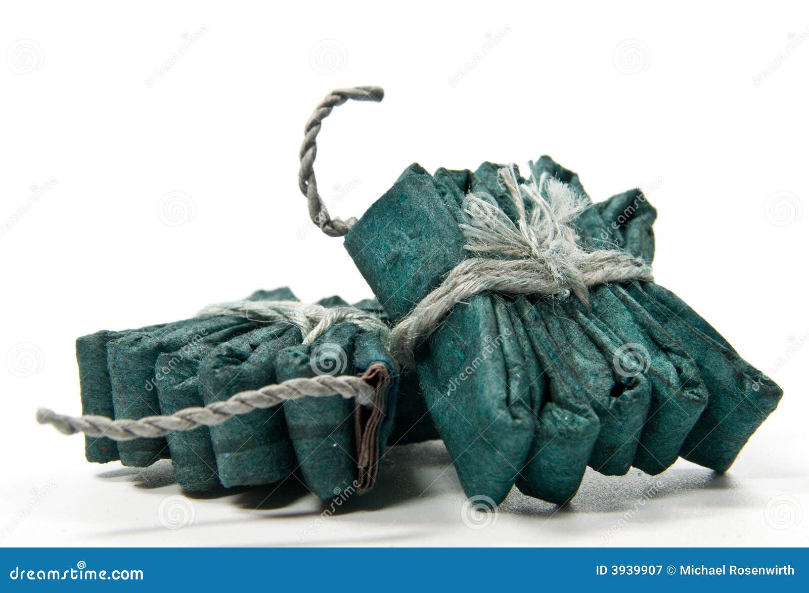 Squib Firecracker Stock Photos - Free & Royalty-Free Stock Photos from ...