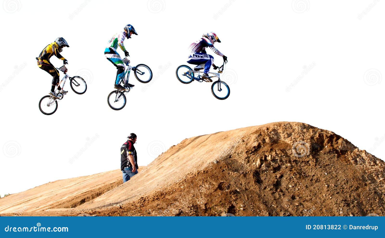 Jumping the Gaps at the World Cup Editorial Photography - Image of ...